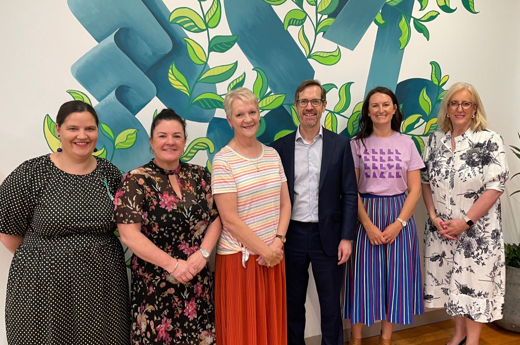 La Trobe Opens Front Door In Heart Of Bendigo | Mirage News