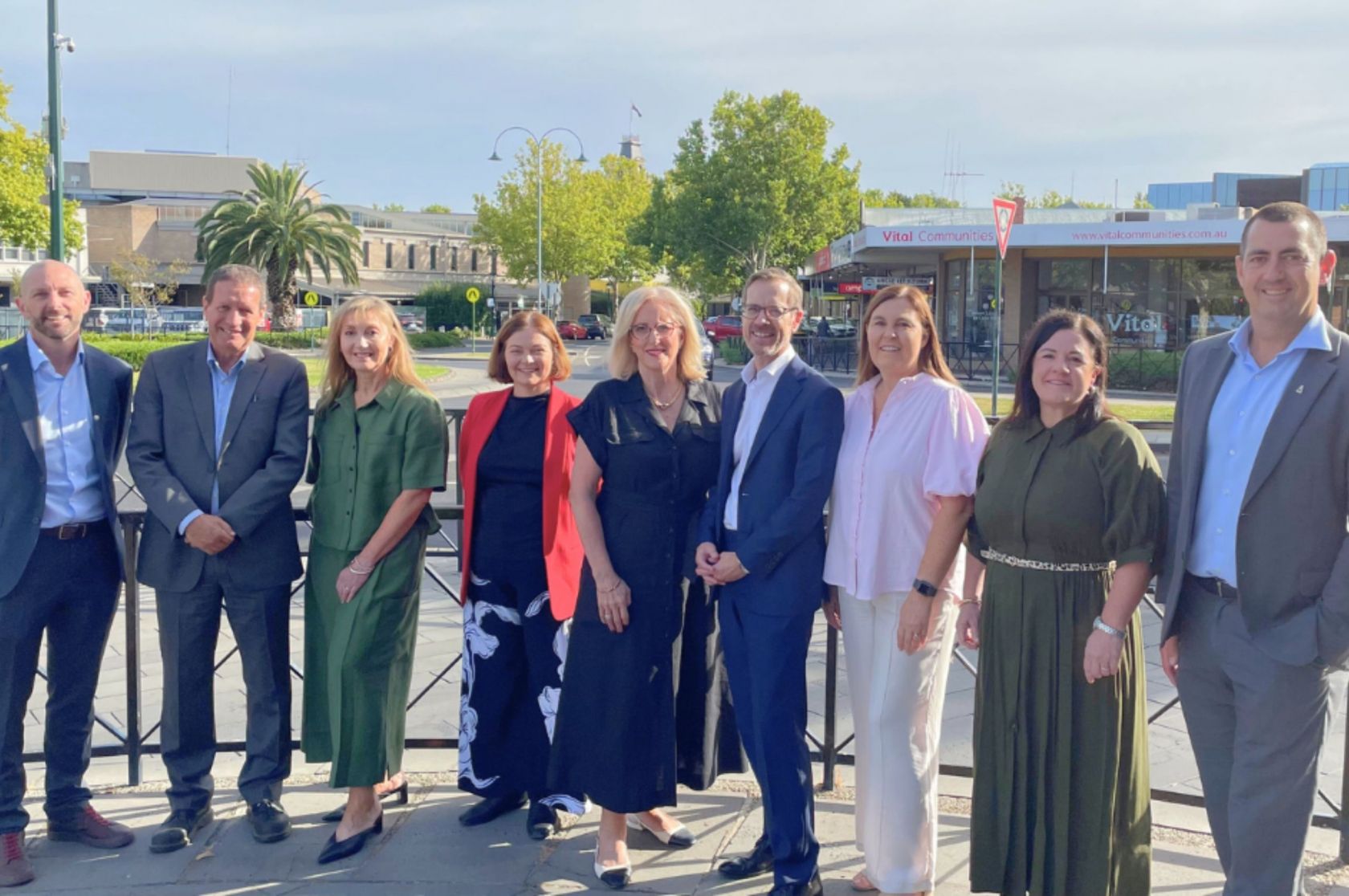 New student accommodation coming to Bendigo, News, La Trobe University