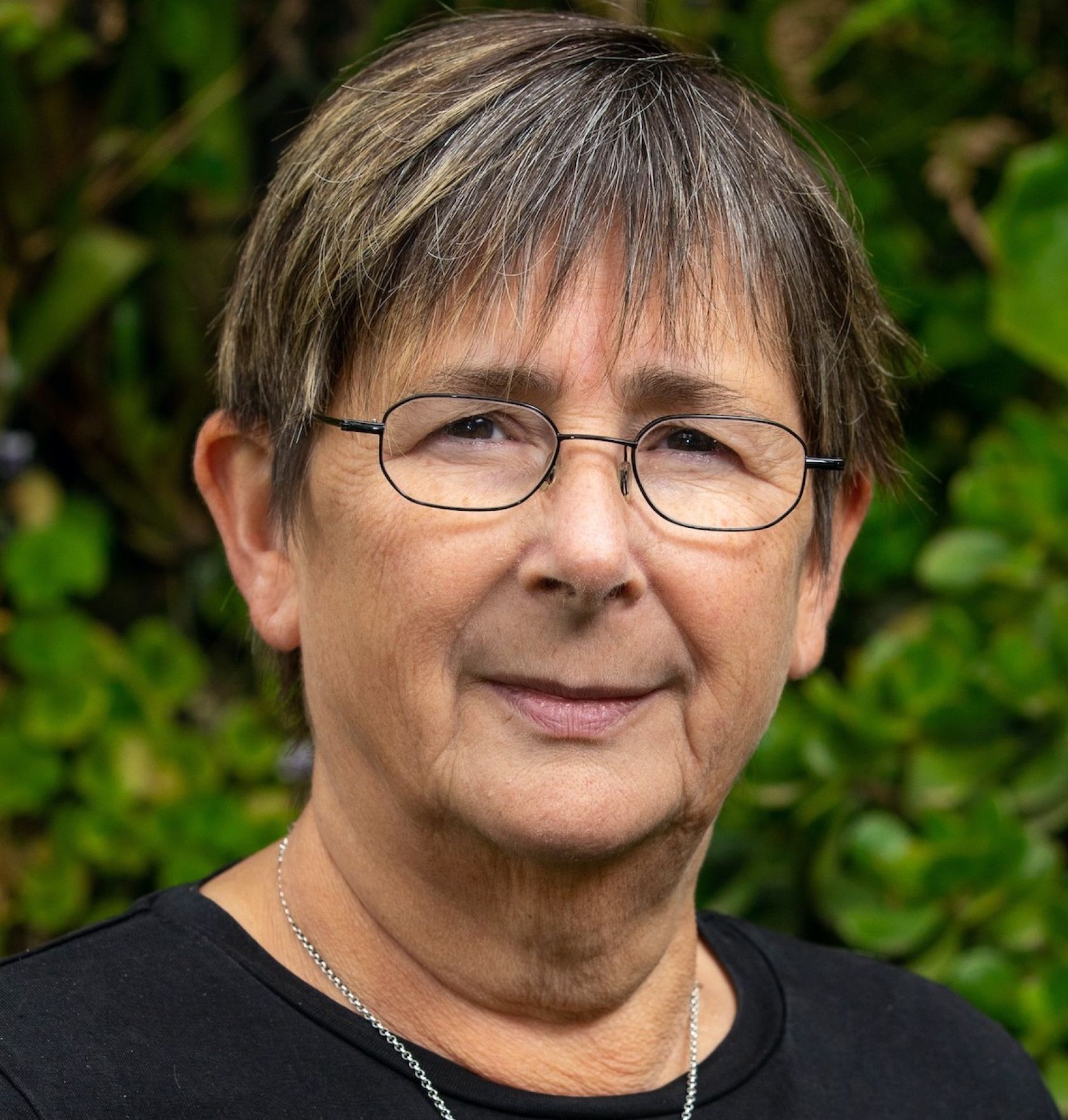 Professor Christine Bigby AO elected ASSA Fellow, News, La Trobe University