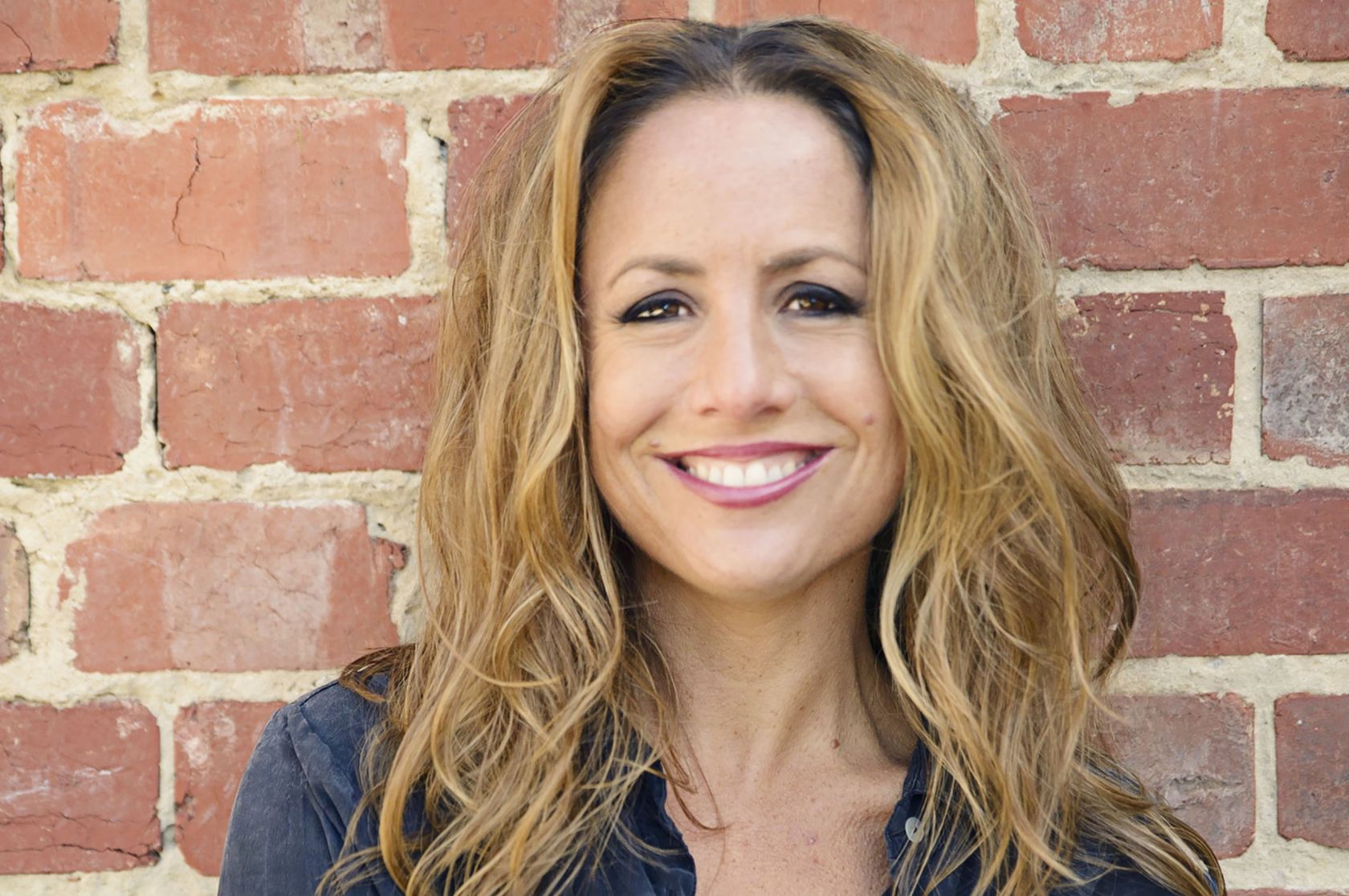 La Trobe funds scriptwriter for TV Pilot, News, La Trobe University