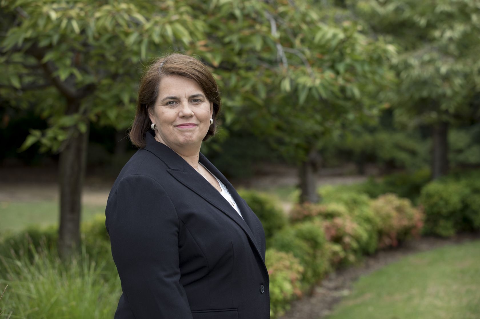 New Pro Vice-Chancellor appointed, News, La Trobe University