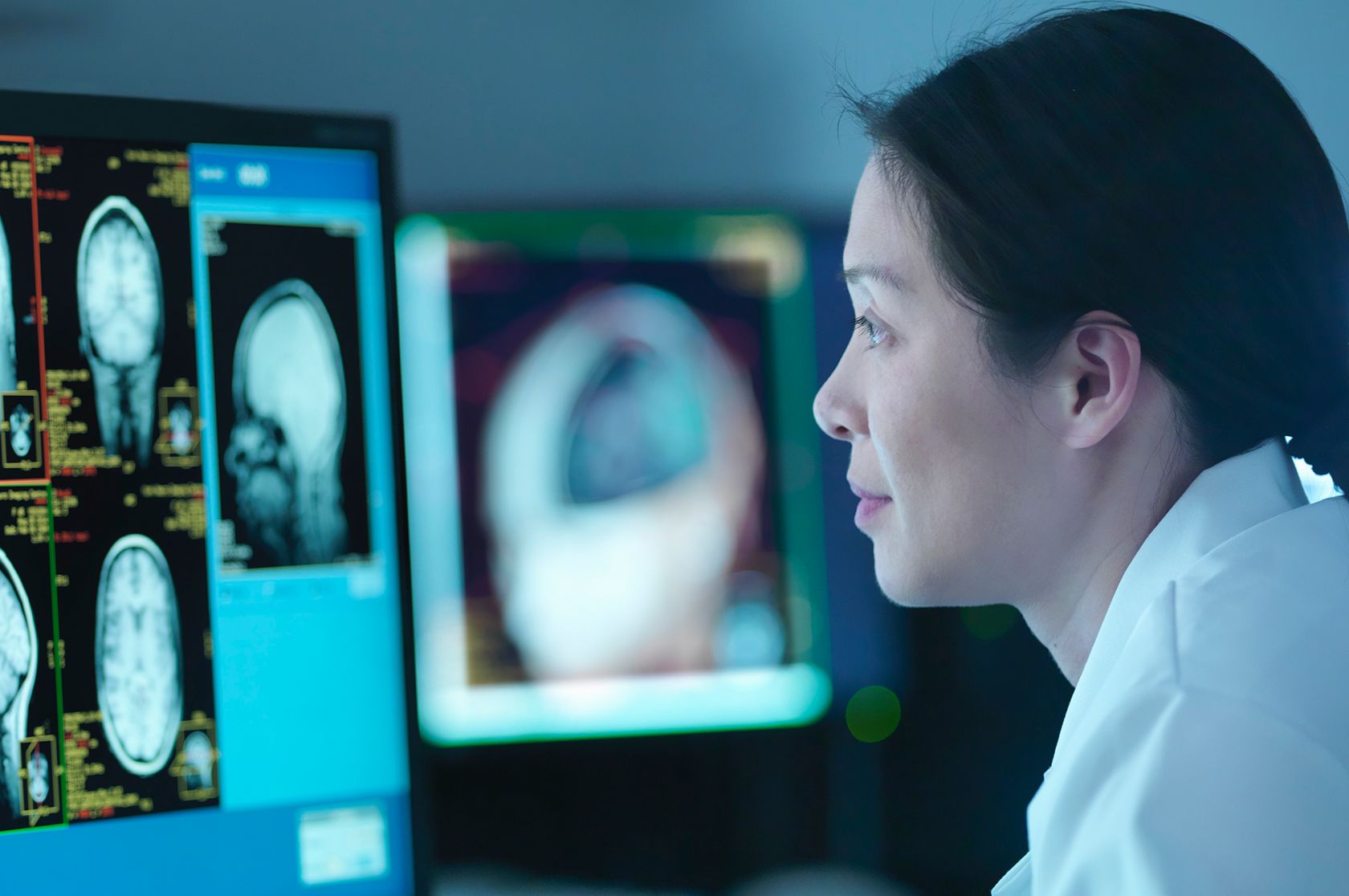 La Trobe joins Digital Health CRC, News, La Trobe University