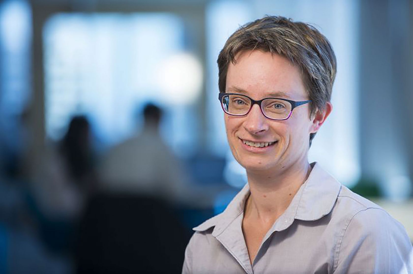 Dean and Head of Law School appointed, News, La Trobe University