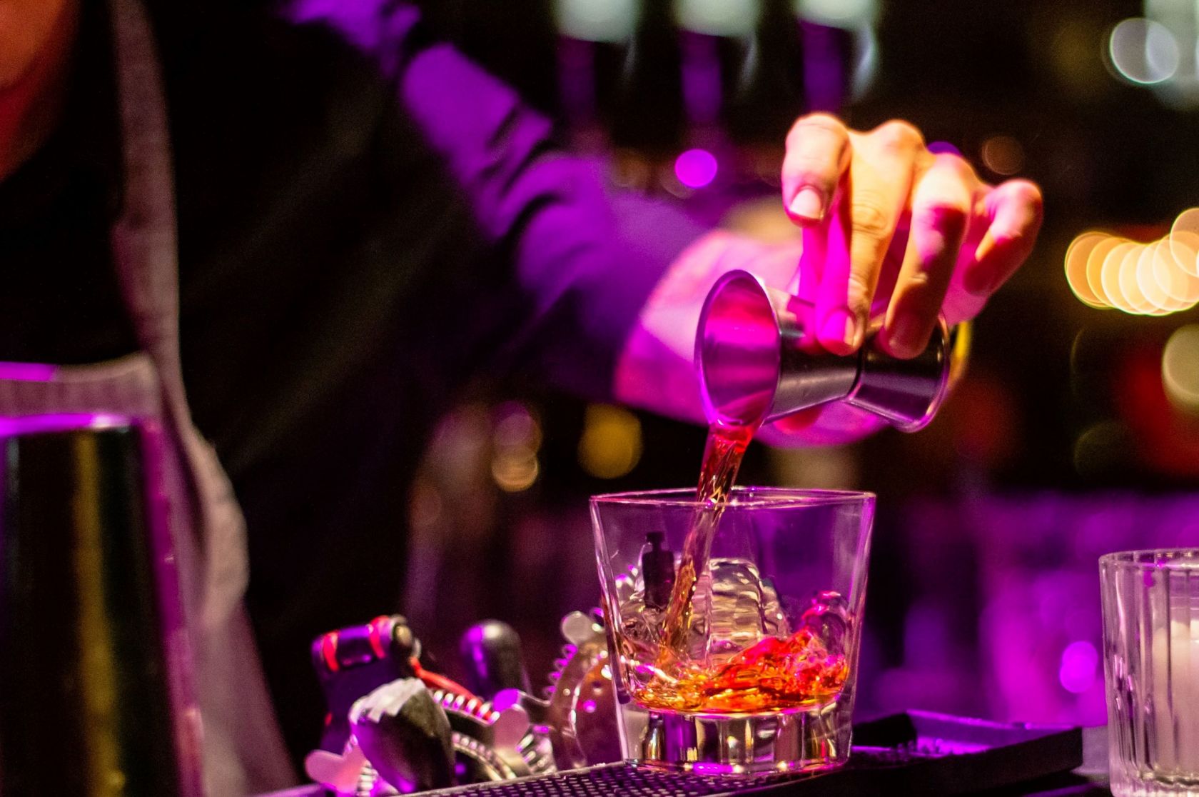 Research To Tackle Drink spiking News La Trobe University research-to-tackle-drink-spiking-news-la-trobe-university
