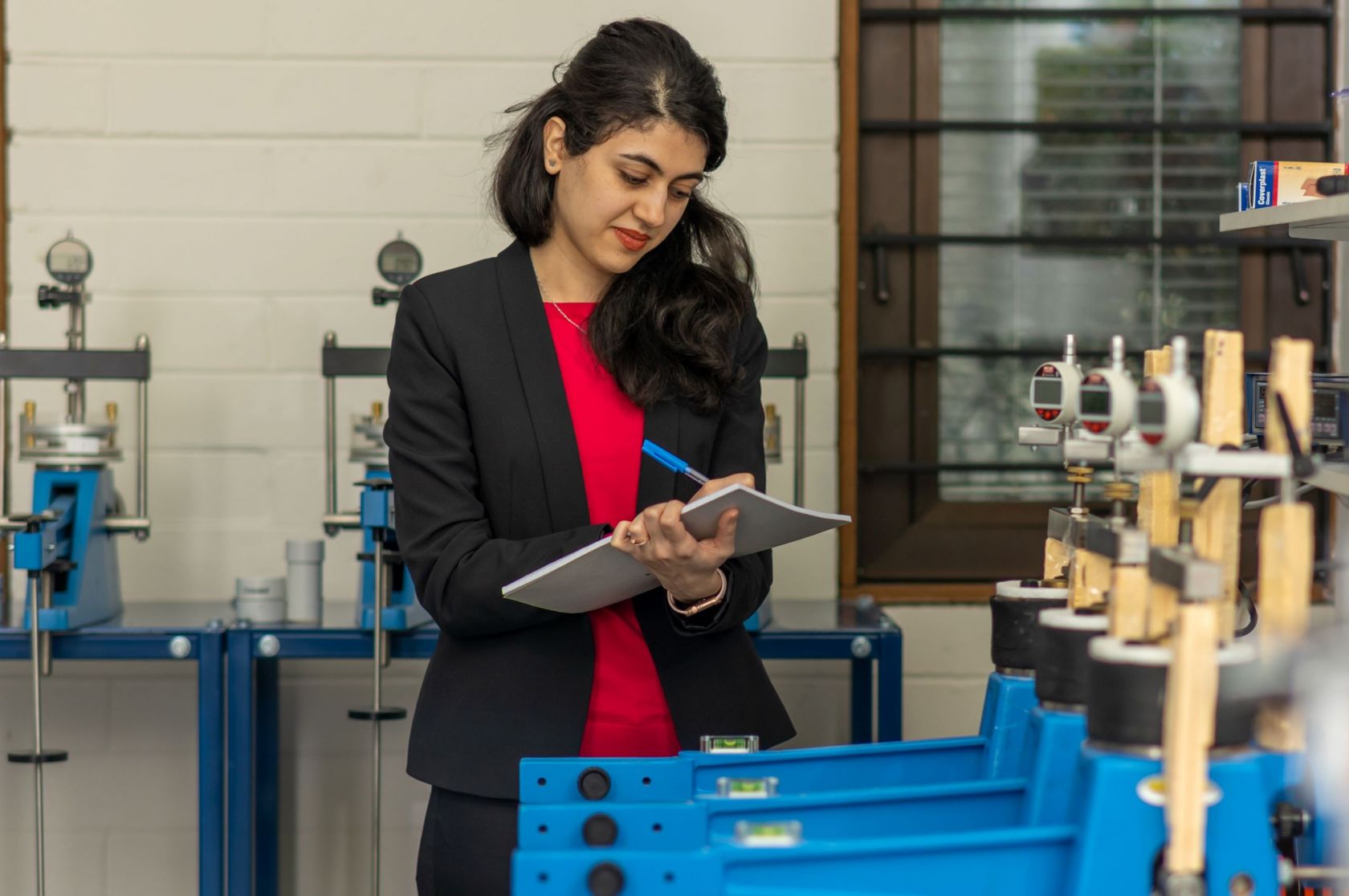 New program to assist migrant engineers | Mirage News