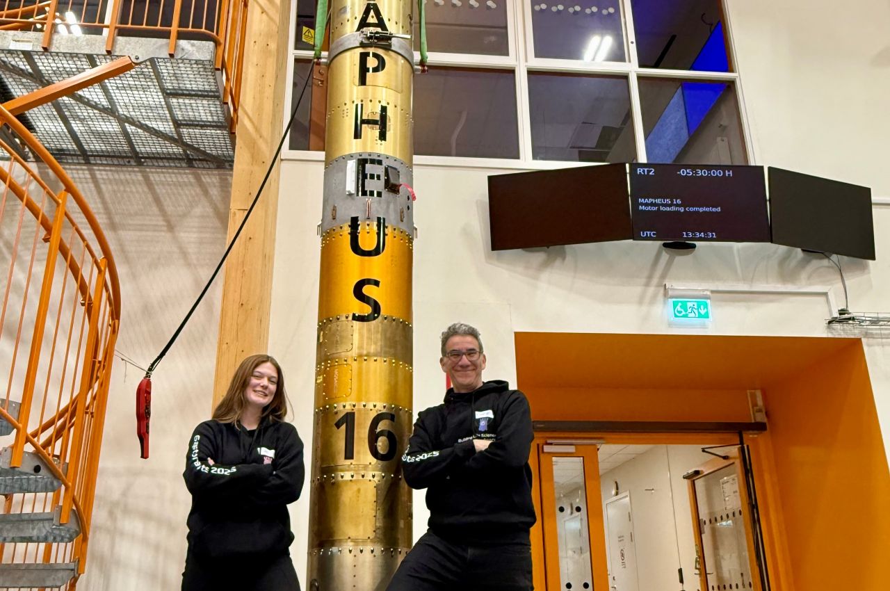 La Trobe Institute for Molecular Science (LIMS), La Trobe University