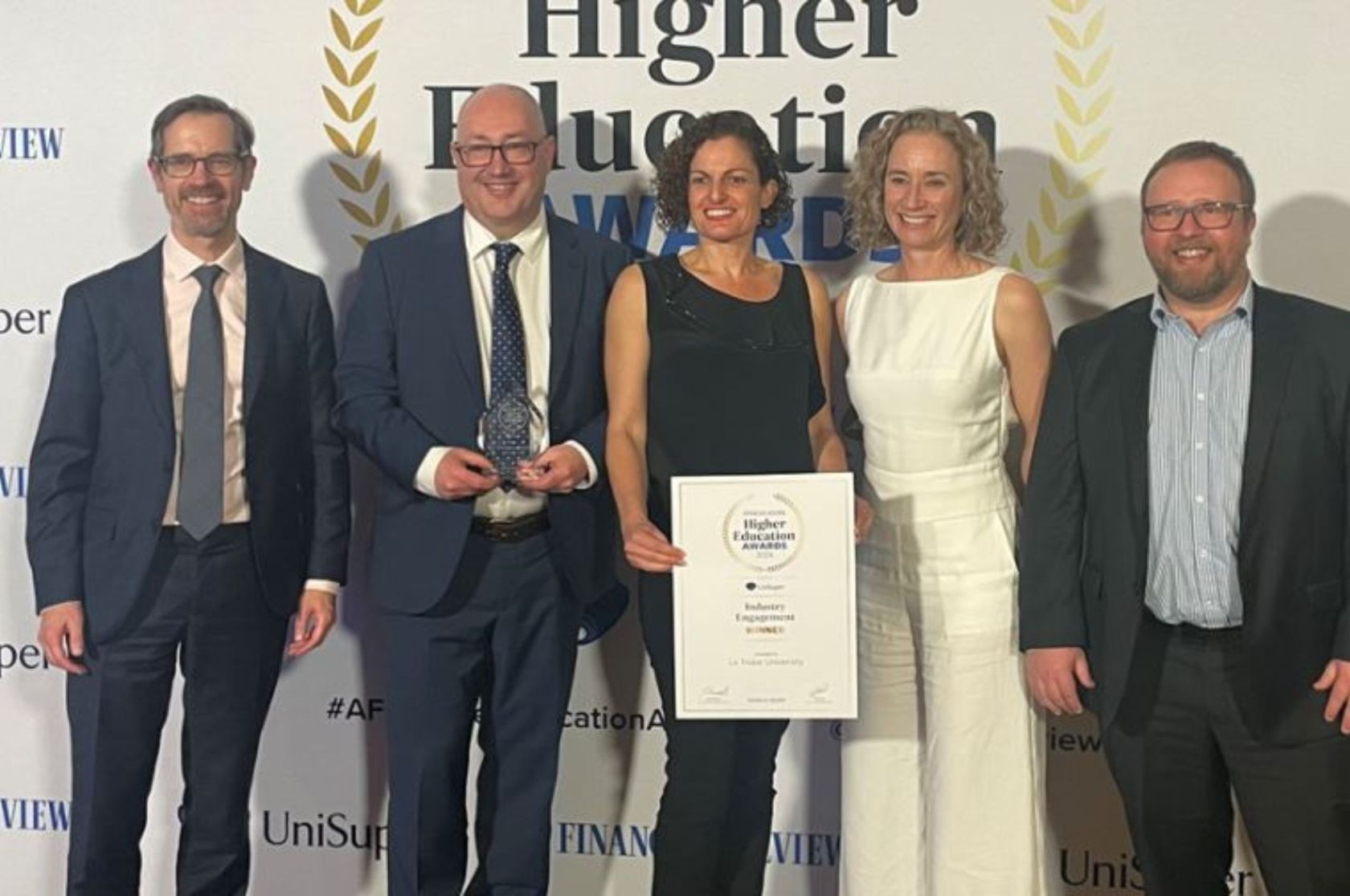 Virtual Emergency Department Is Winner | Mirage News