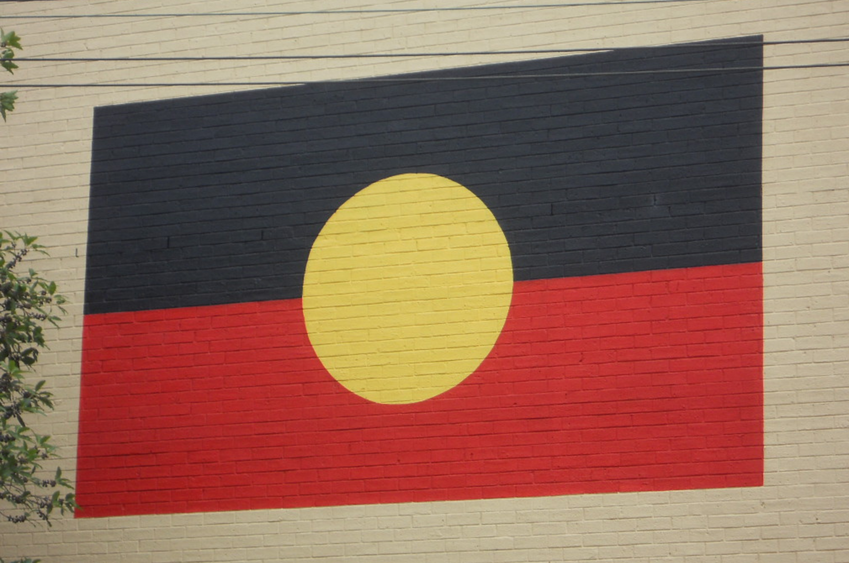 The 1881 Maloga petition, News, La Trobe University