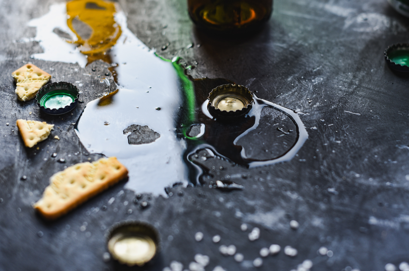 10 million Australians harmed by alcohol each year | Mirage News