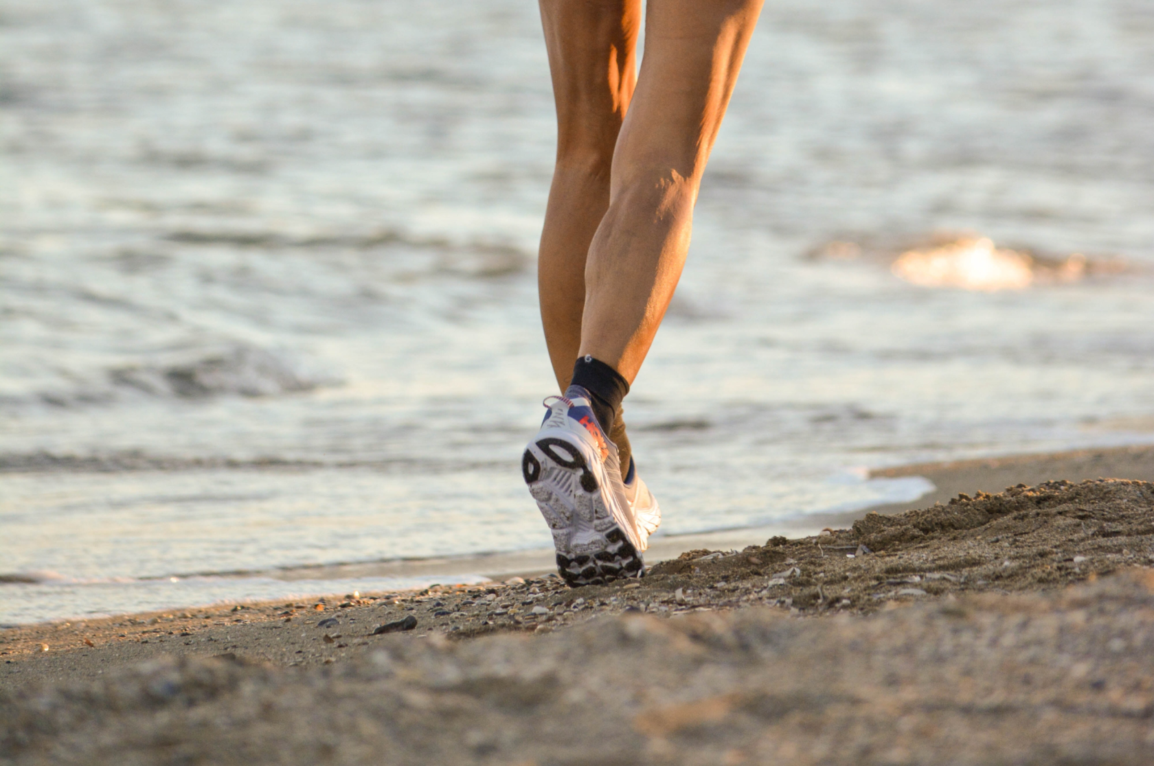 Sore joints in winter? Staying active can help, News, La Trobe University