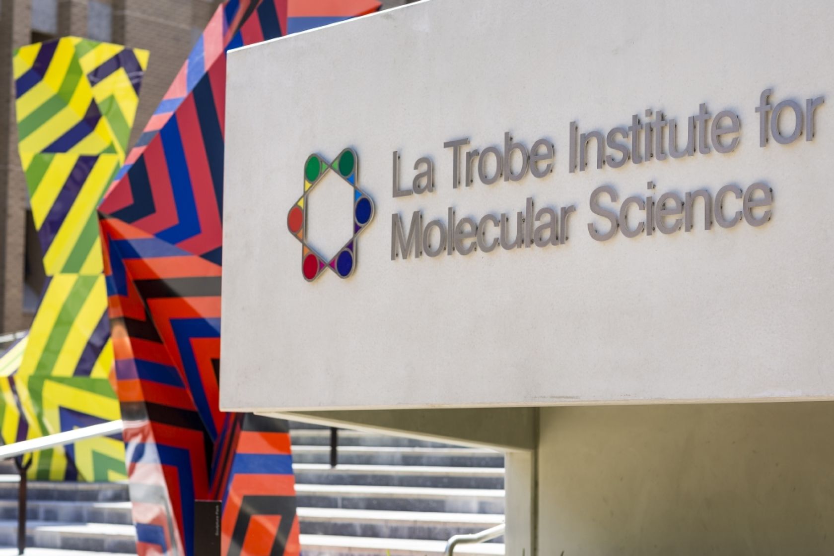 La Trobe Receives Arc Future Fellowships News La Trobe University