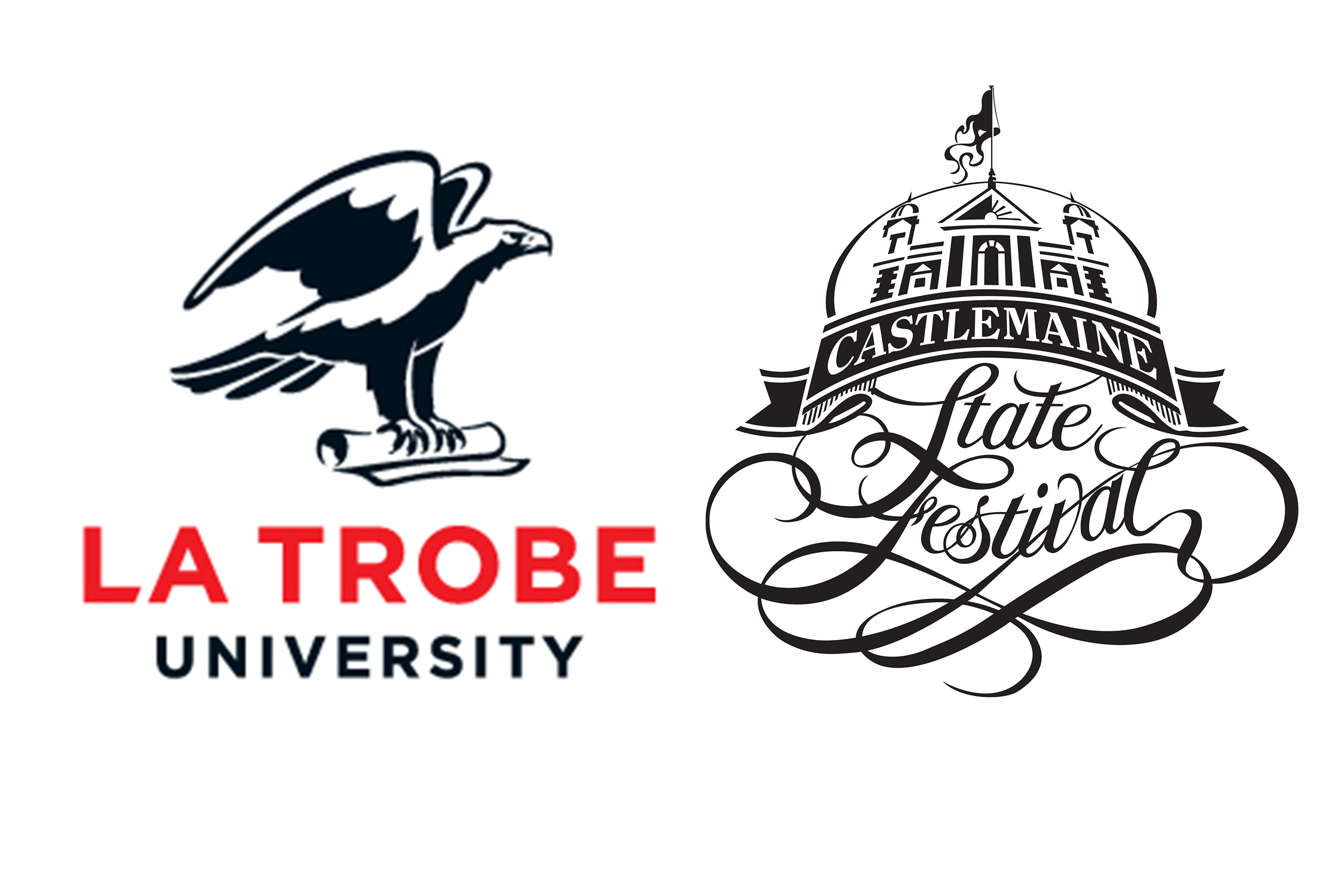 La Trobe Logo