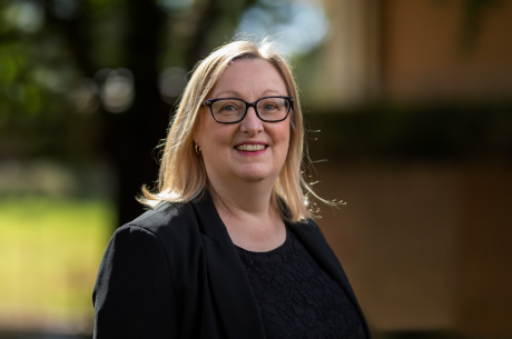 APA 7 is here, News, La Trobe University