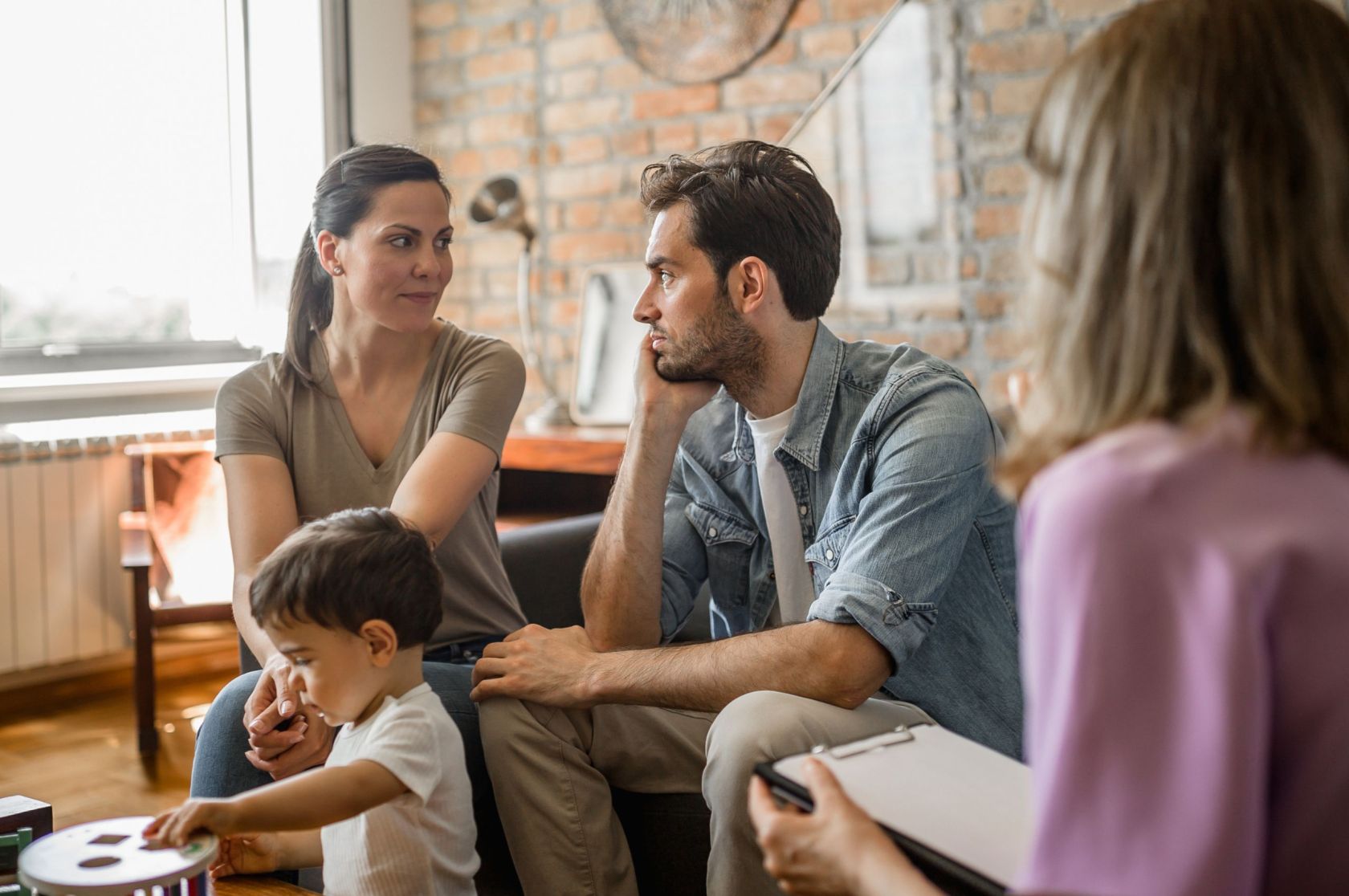 Switch to Social Work , News, La Trobe University