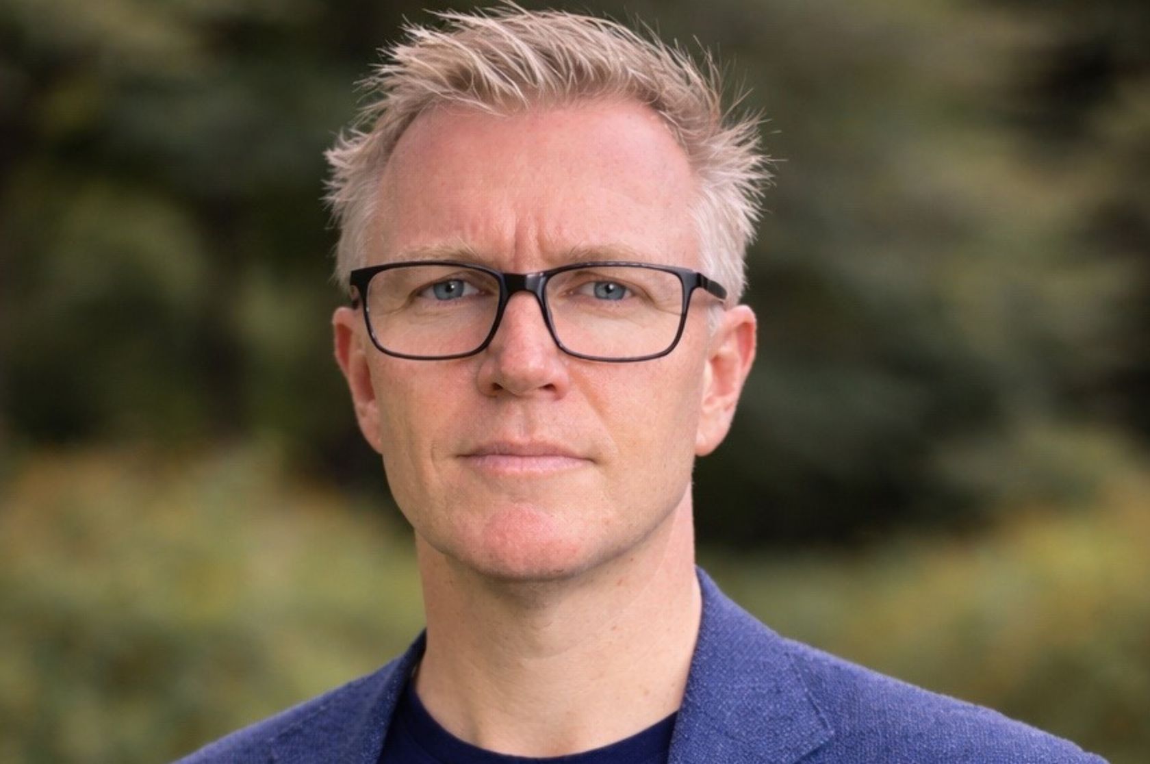 La Trobe Appoints New Business School Dean | The National Tribune