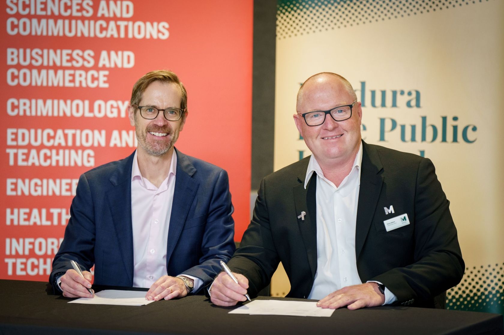 Hospital Deal Strengthens Rural Health Partnership | Mirage News