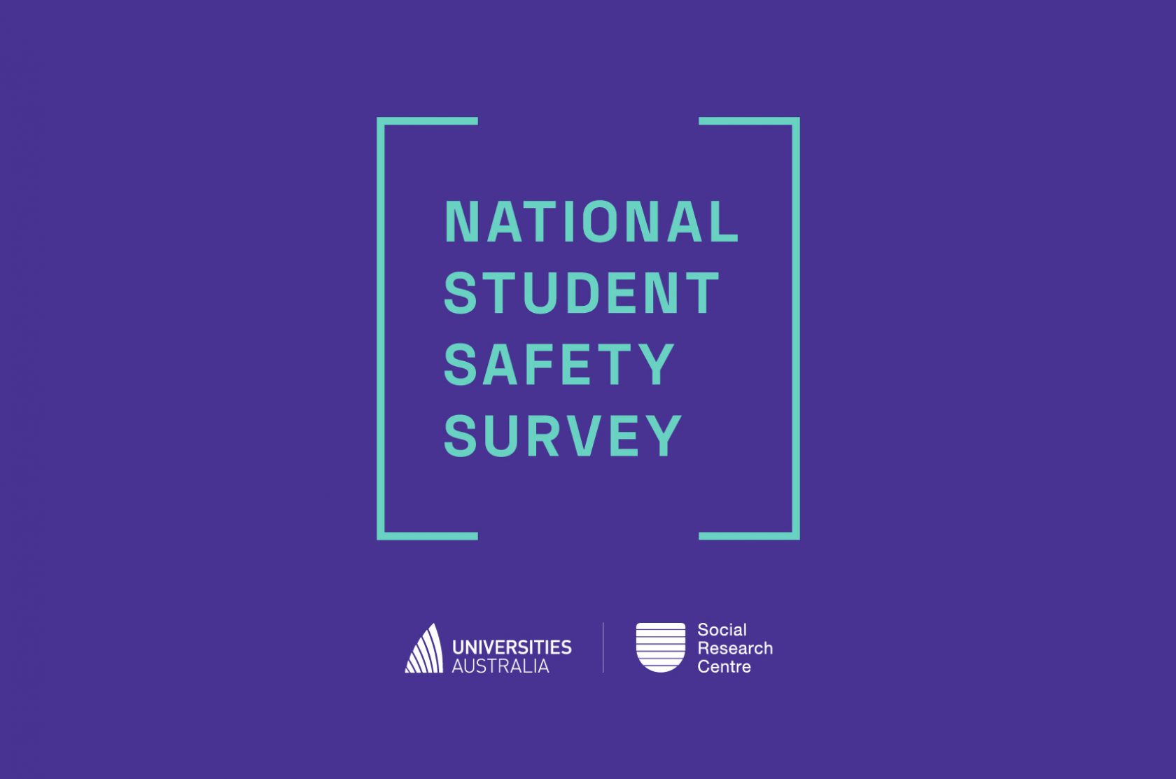 Background: NSS Survey 2021 | Mirage News