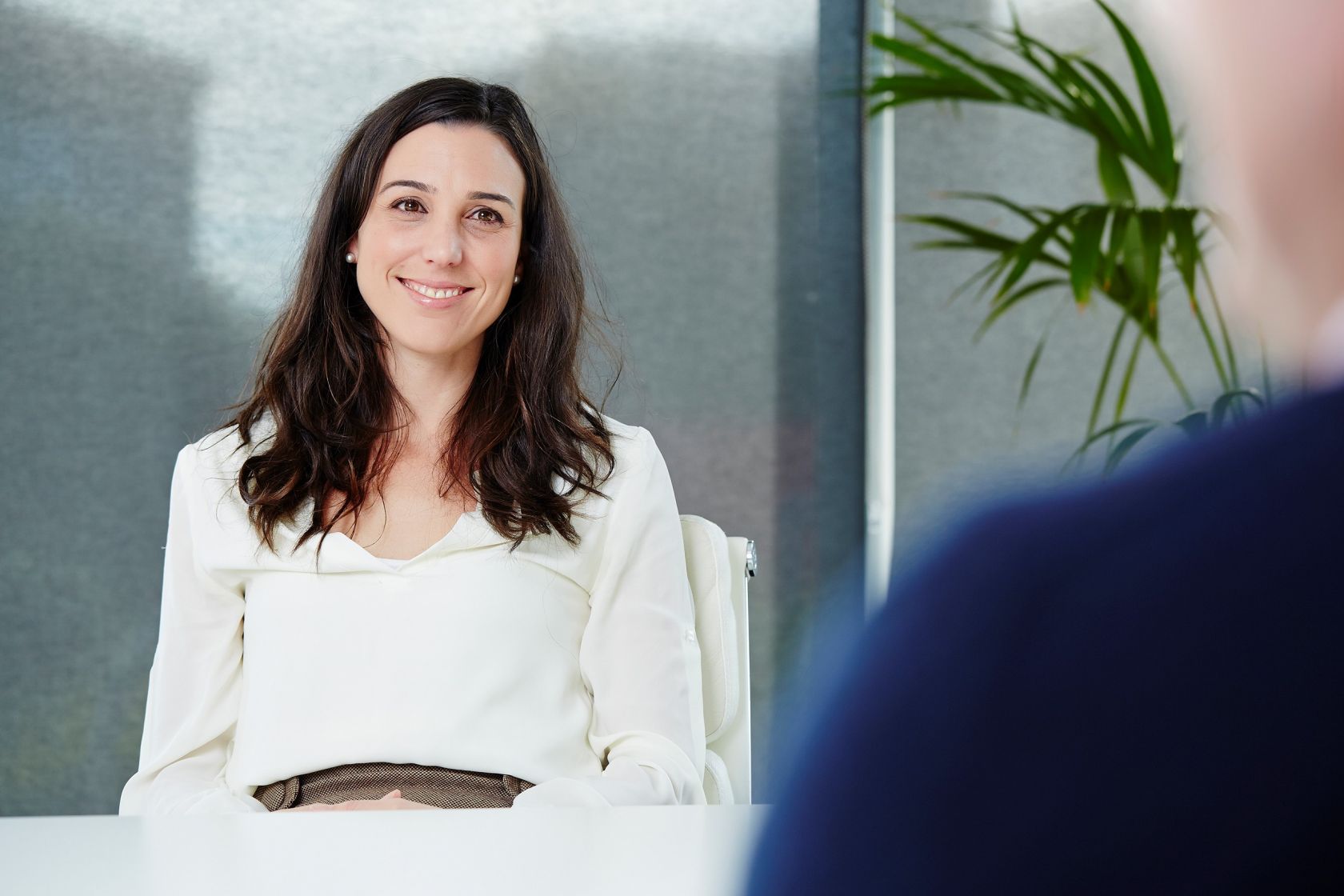 Chief Marketing Officer appointed, News, La Trobe University