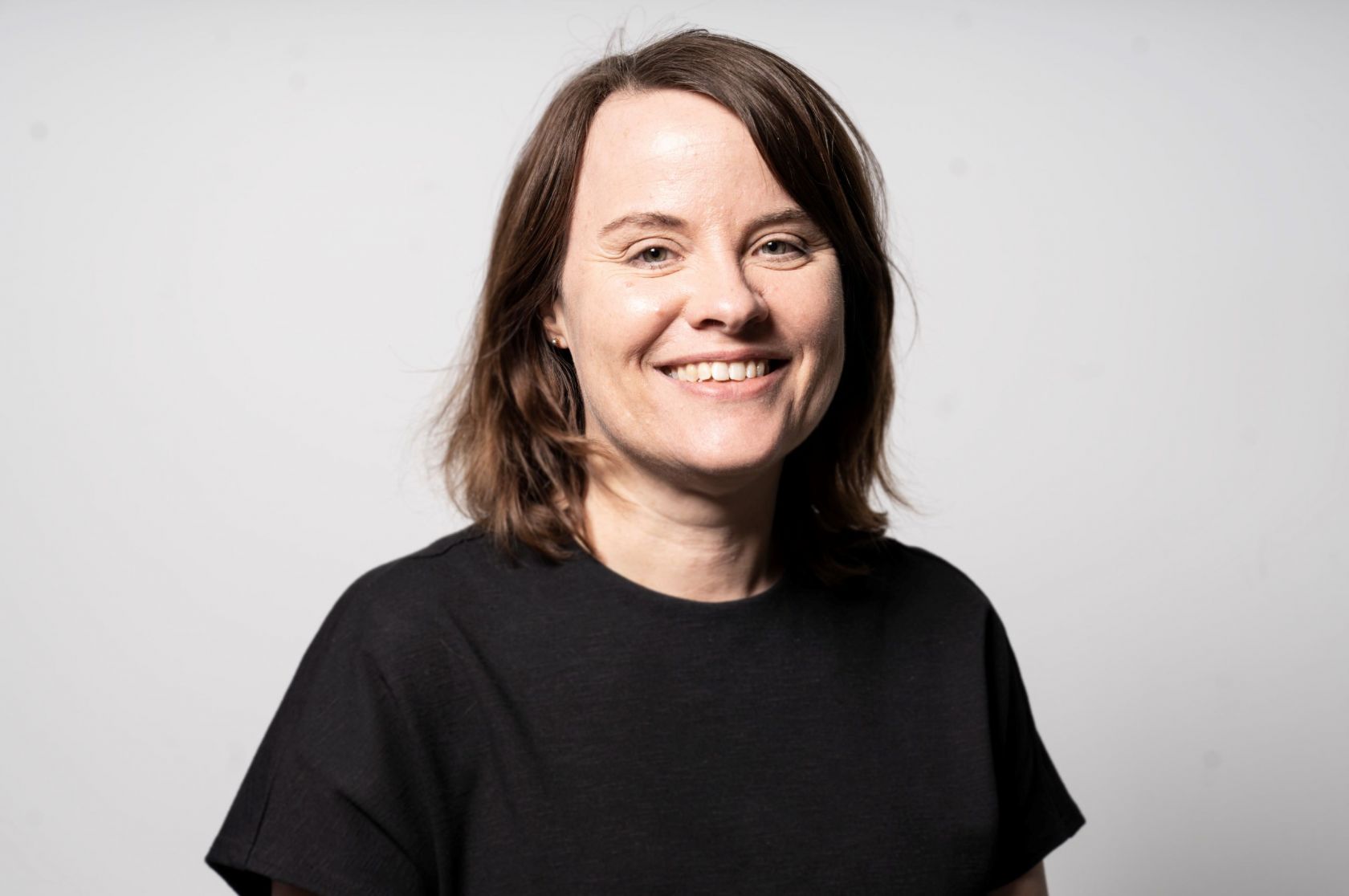 Education tech leader appointed DVC Academic, News, La Trobe University