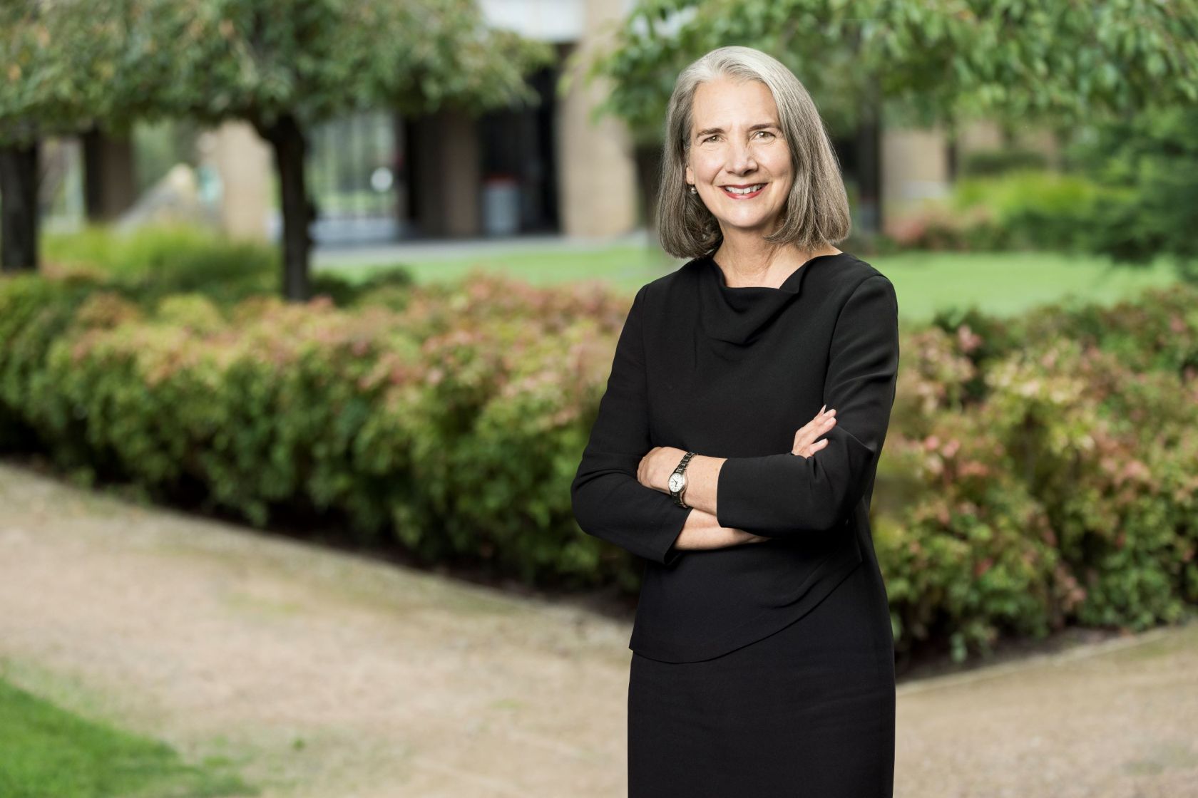 ARC Board Appointments | Mirage News