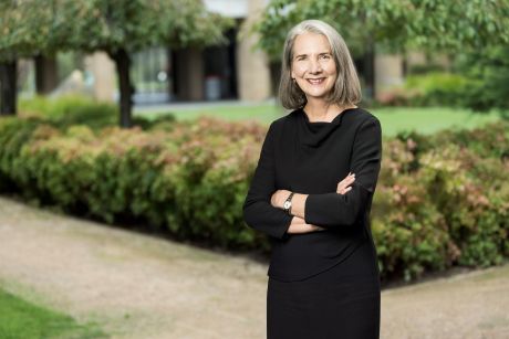 Professor Lisa Brophy named Academy Fellow, News, La Trobe University