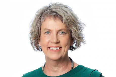 Regional manufacturing gets new hub, News, La Trobe University