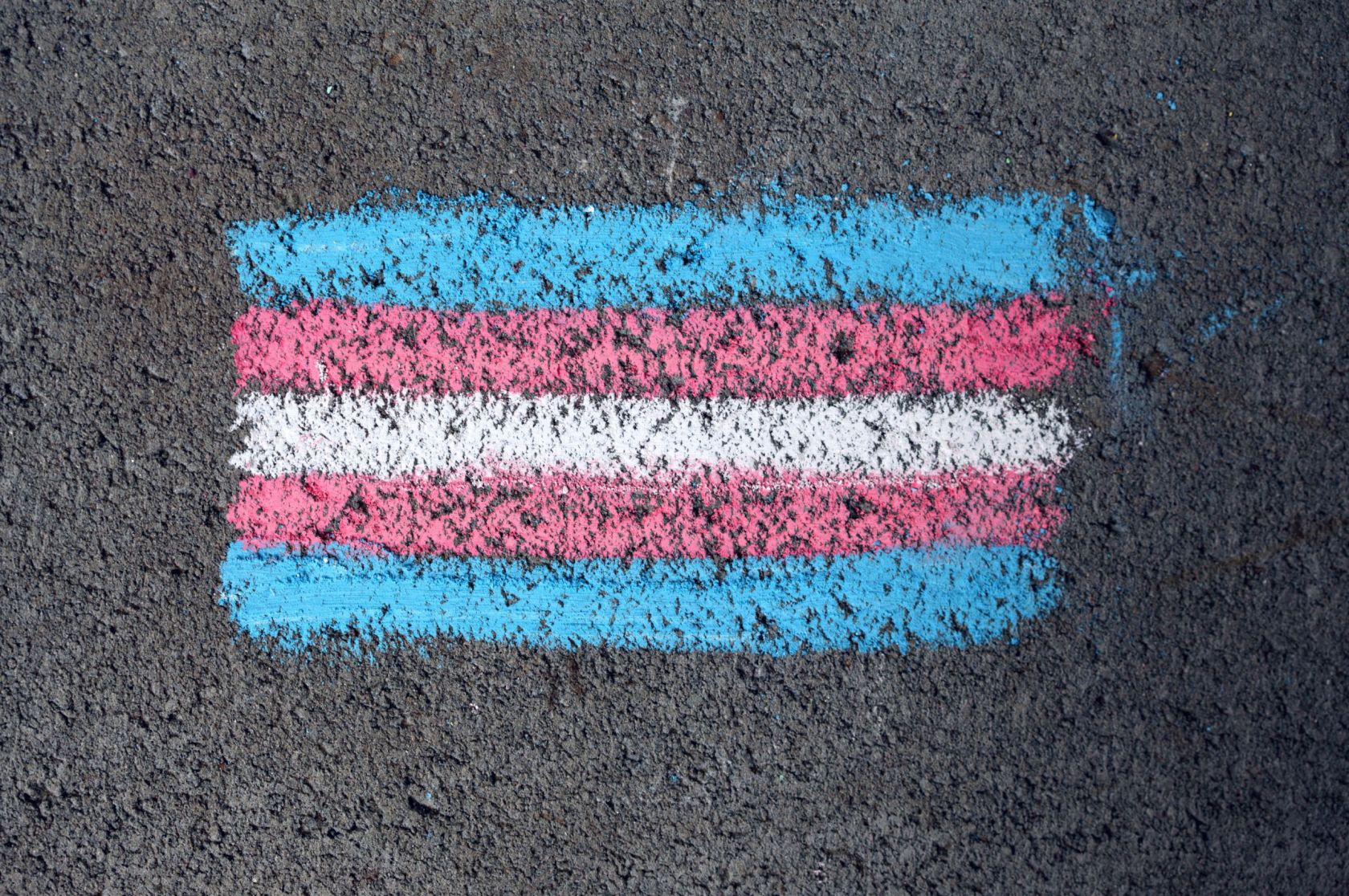 The Justice System Is Not Safe For Gender Diversity Independent Judiciary the-justice-system-is-not-safe-for-gender-diversity-independent-judiciary