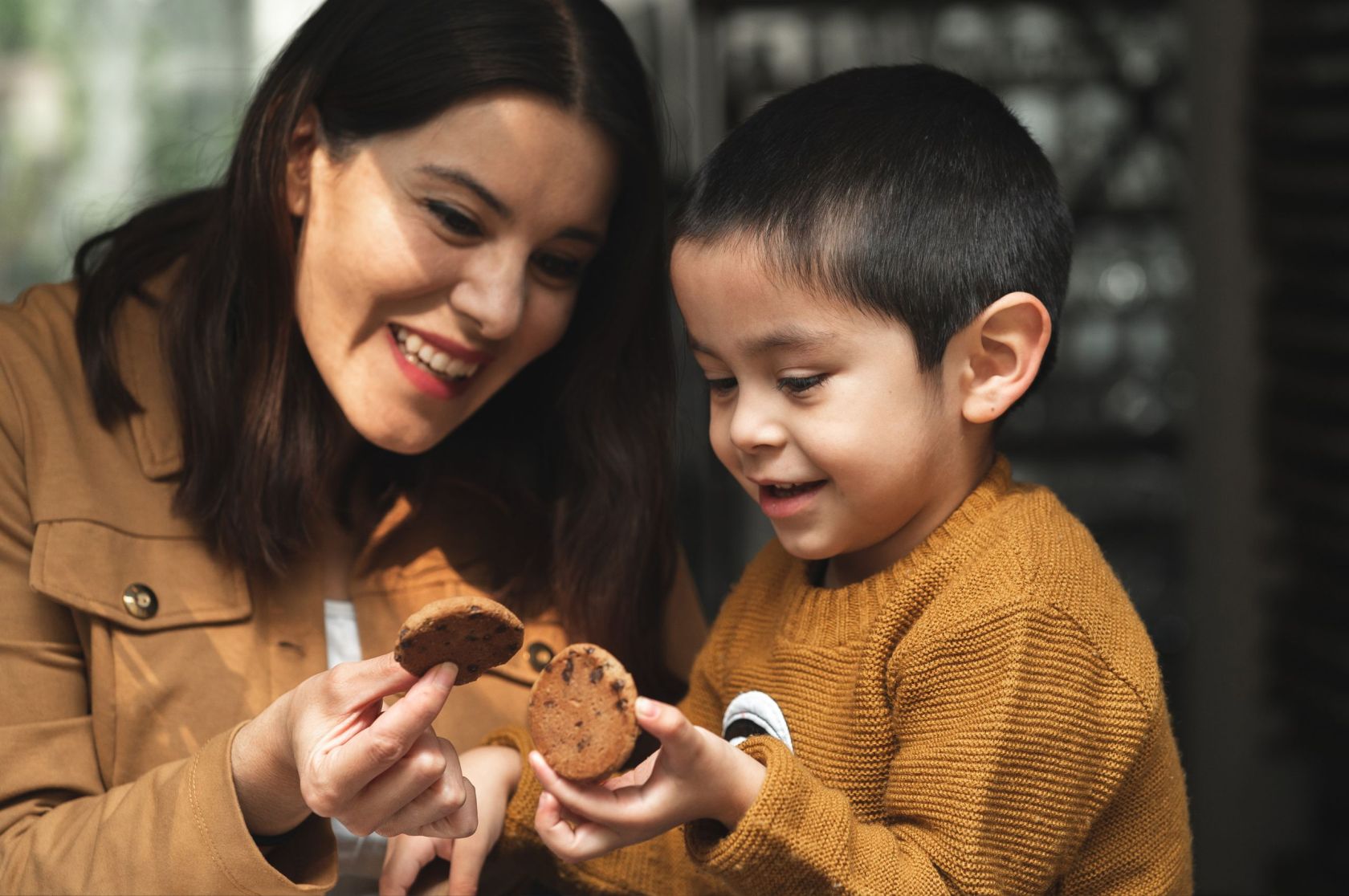 Australia's rates of autism should be celebrated, News, La Trobe University