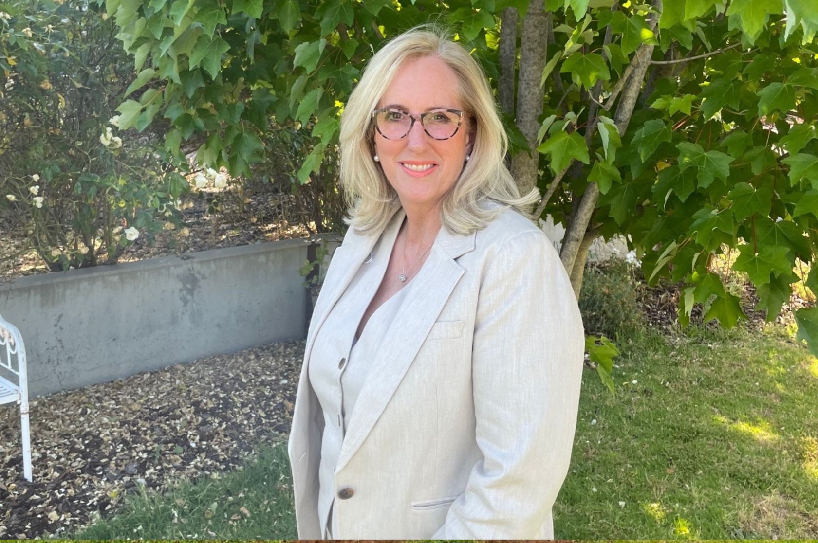 Bendigo Campus Head appointed | Mirage News