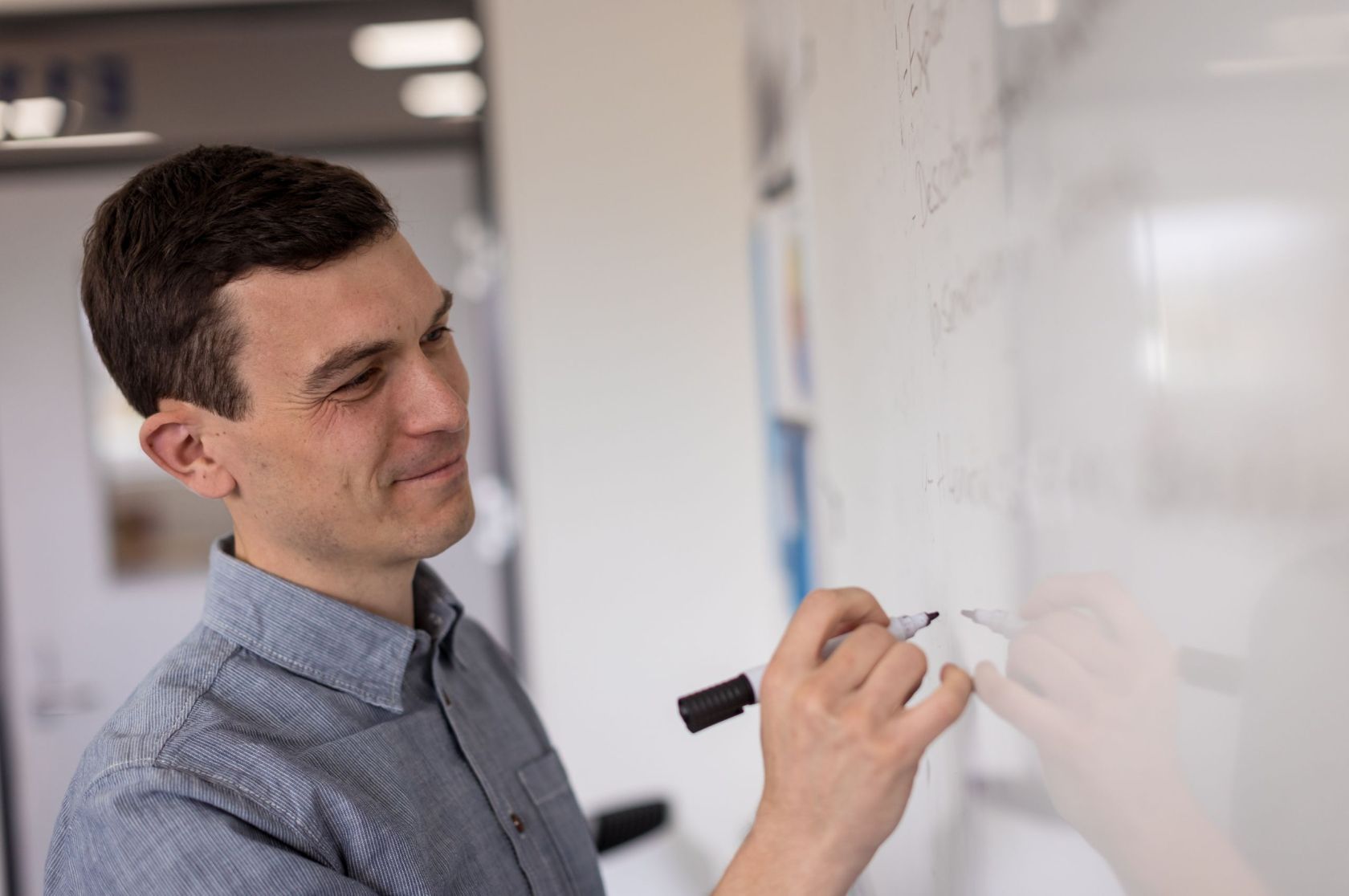 Nexus Pathway To Teaching Expands Into NSW | Mirage News