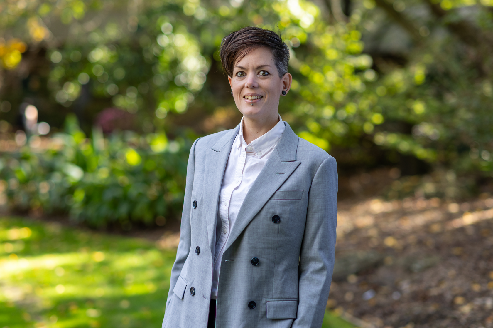 National plan to improve health of Autistic people, News, La Trobe ...
