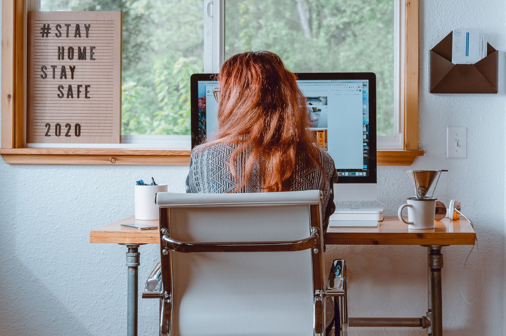 3 new COVID-19 projects begin, News, La Trobe University