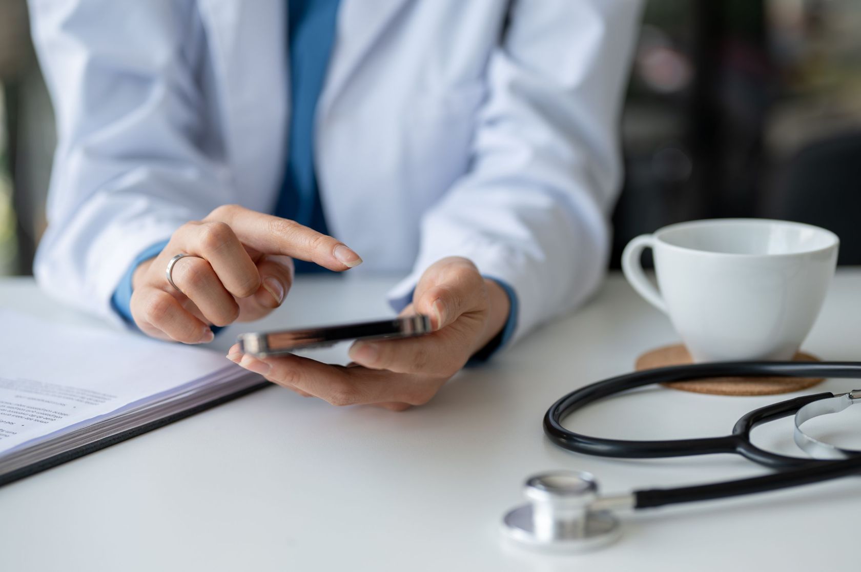 Innovative Methods for Urgent Health Alerts Across Languages | Mirage News