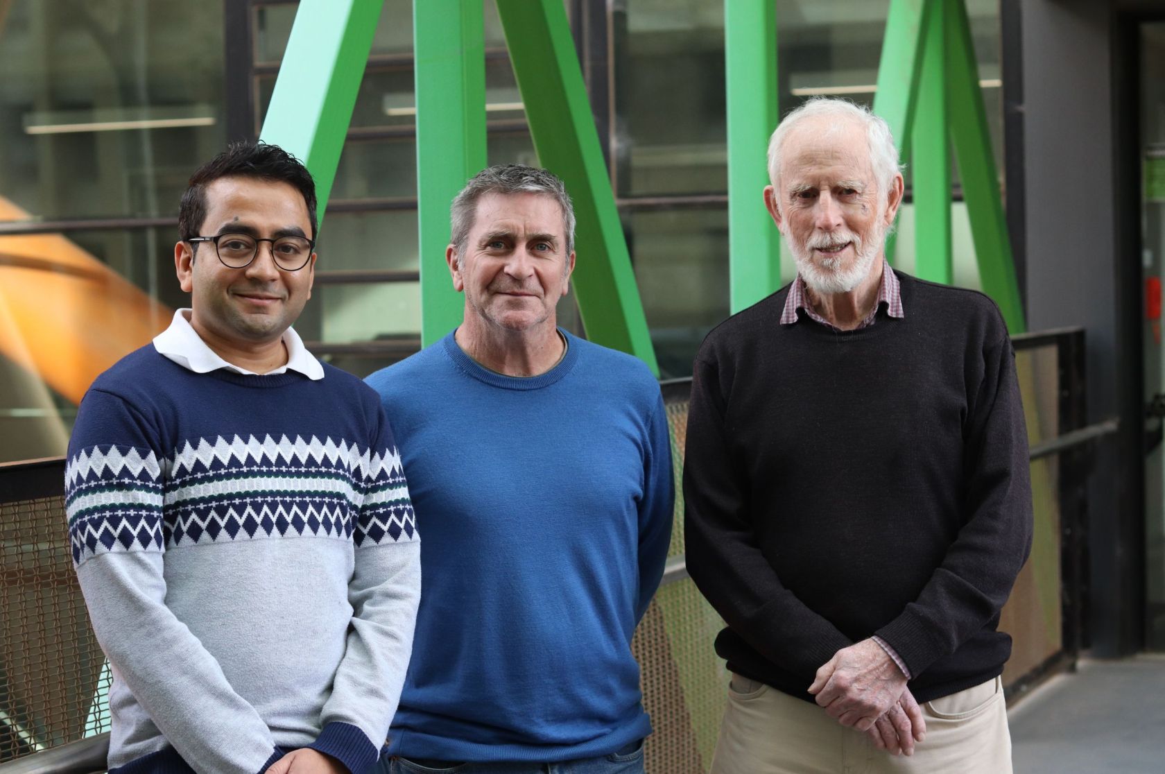 Breakthrough For Broad-spectrum Malaria Therapy | Mirage News