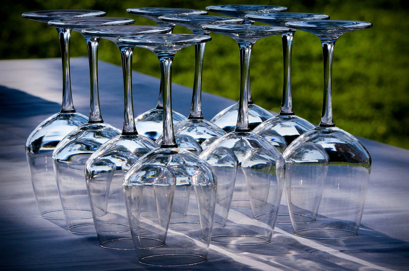 Minimum Alcohol Price Will Save Lives News La Trobe University minimum-alcohol-price-will-save-lives-news-la-trobe-university