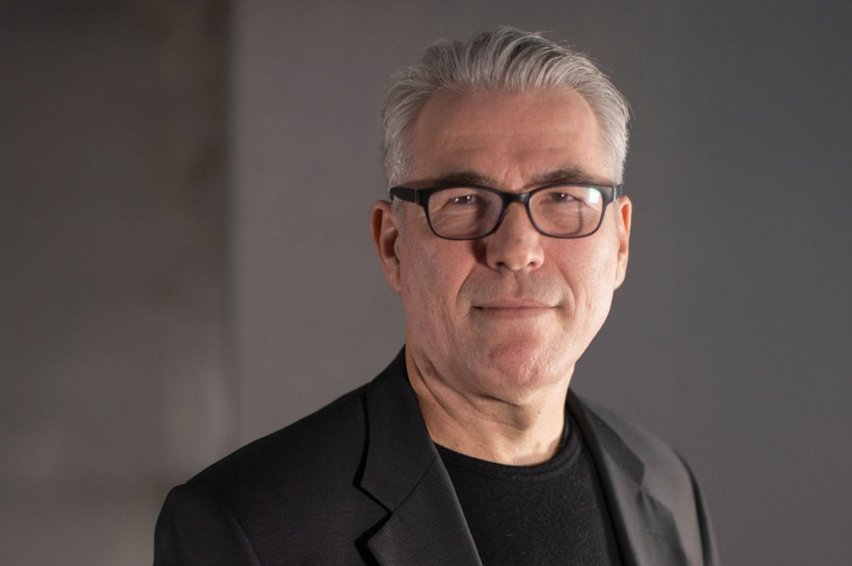 Professor Richard Osborne and team joins La Trobe’s Rural Health School ...