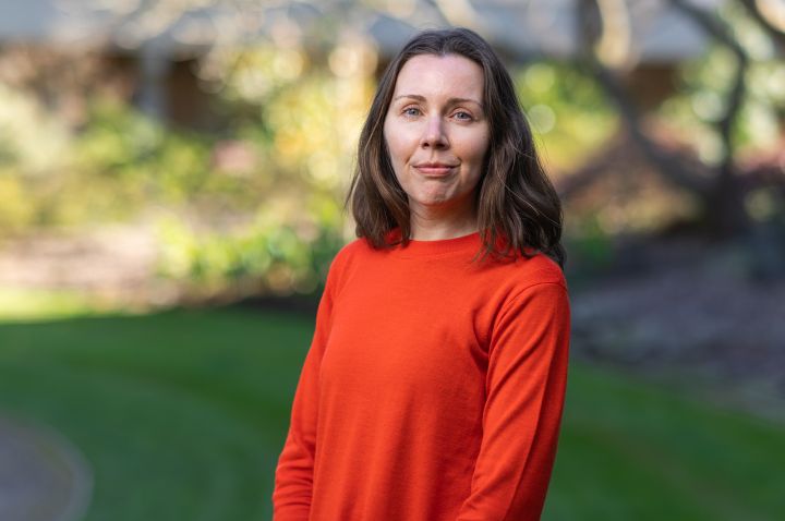 Shaping the next generation of educators, News, La Trobe University