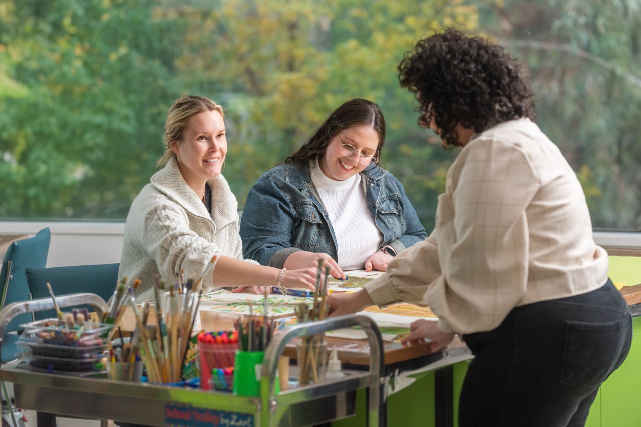 Department of Psychology, Counselling and Therapy staff, Department of ...