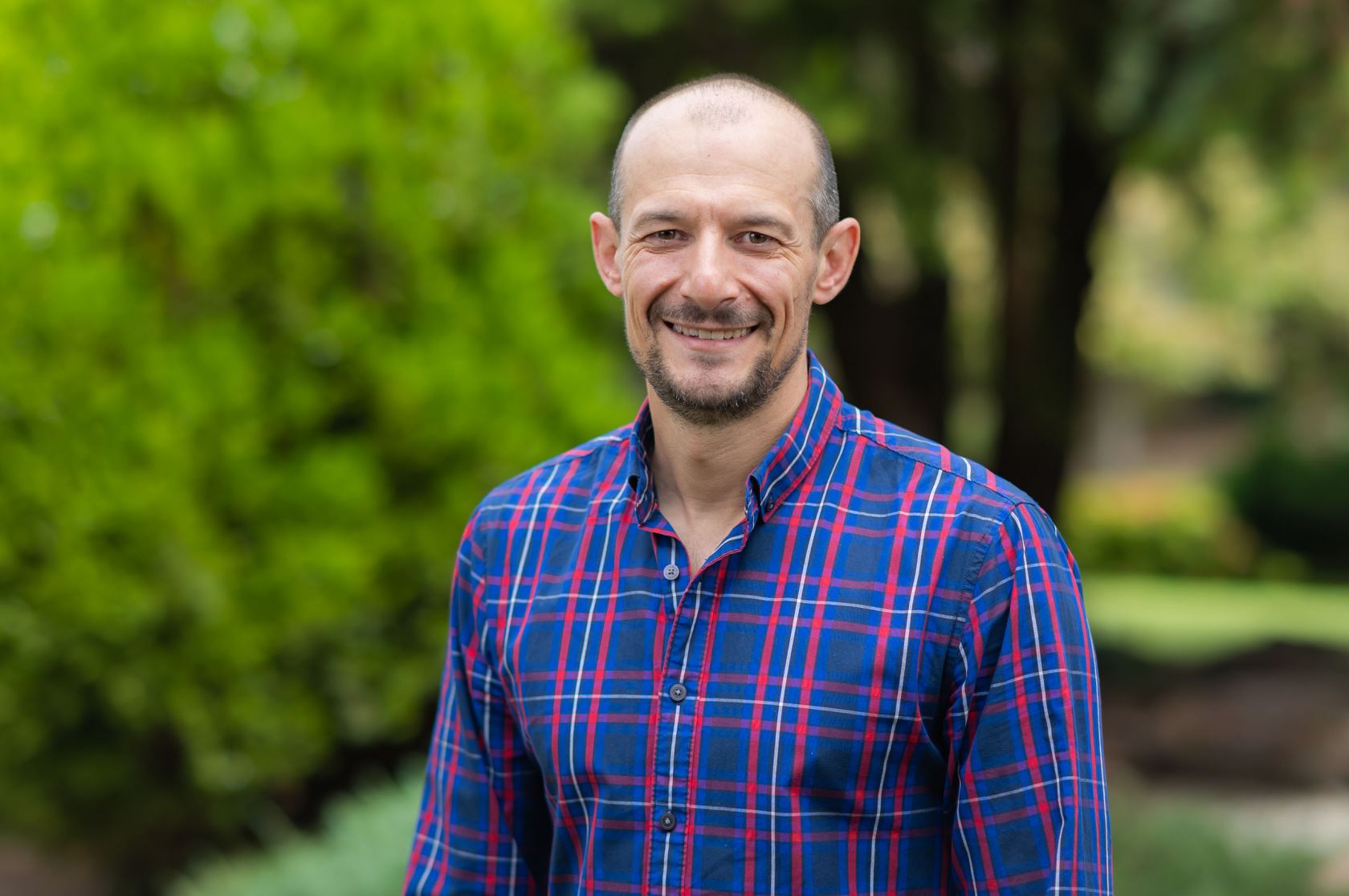 Inspirational teachers in Physiotherapy, Podiatry, Prosthetics and ...