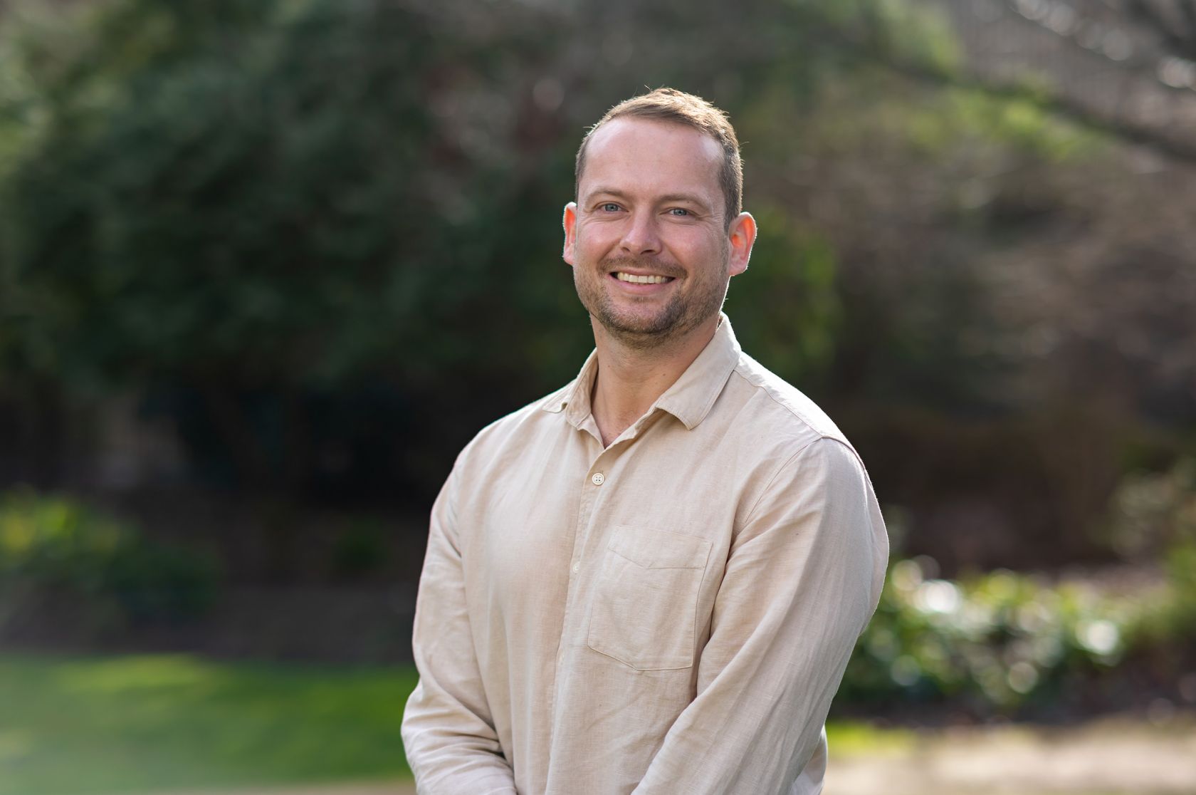 Meet our Sport, Exercise and Nutrition Sciences students, News, La ...