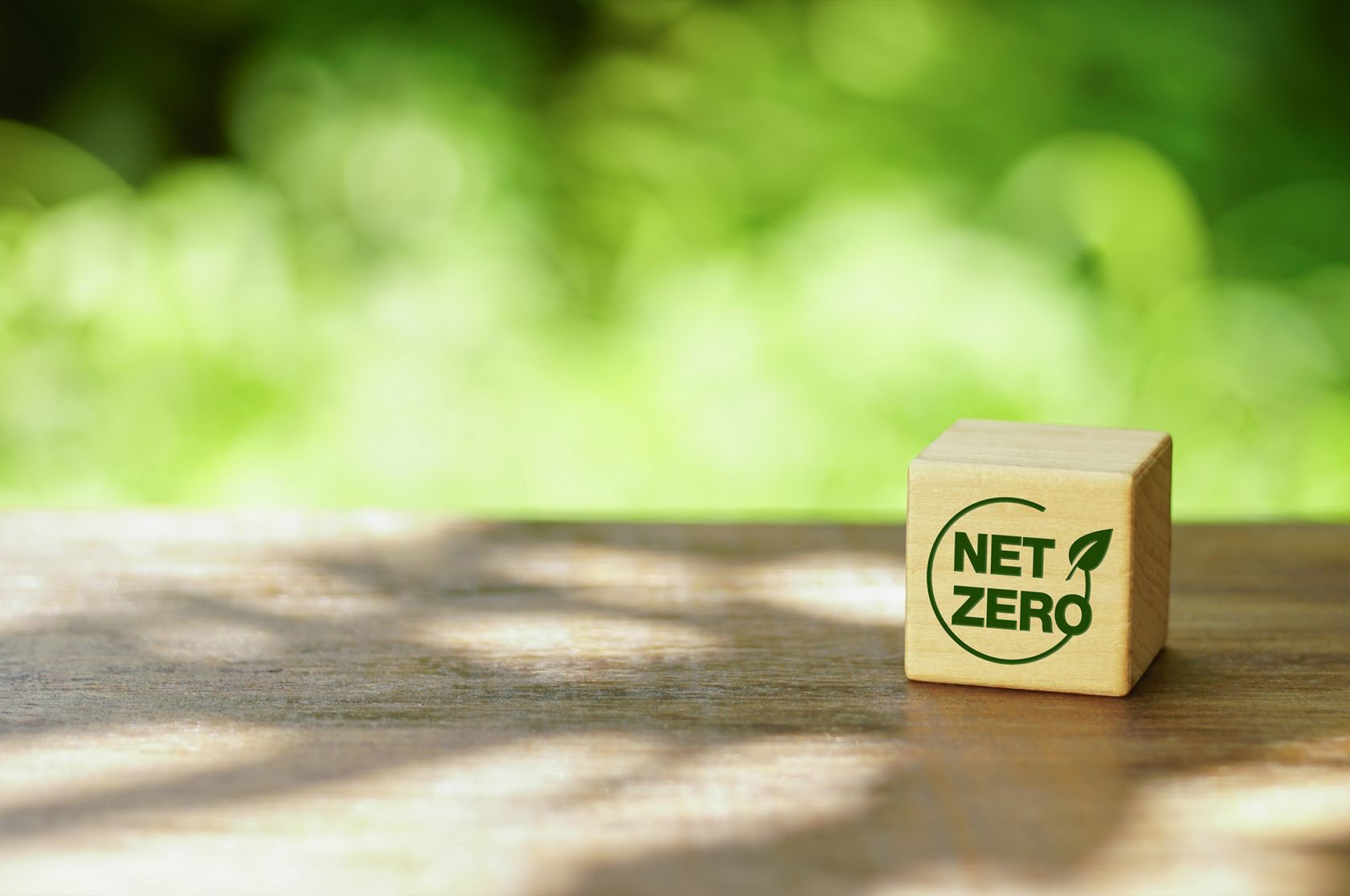 Data solutions lead to Net Zero, News, La Trobe University