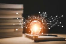 Department of Psychology, Counselling and Therapy, La Trobe University