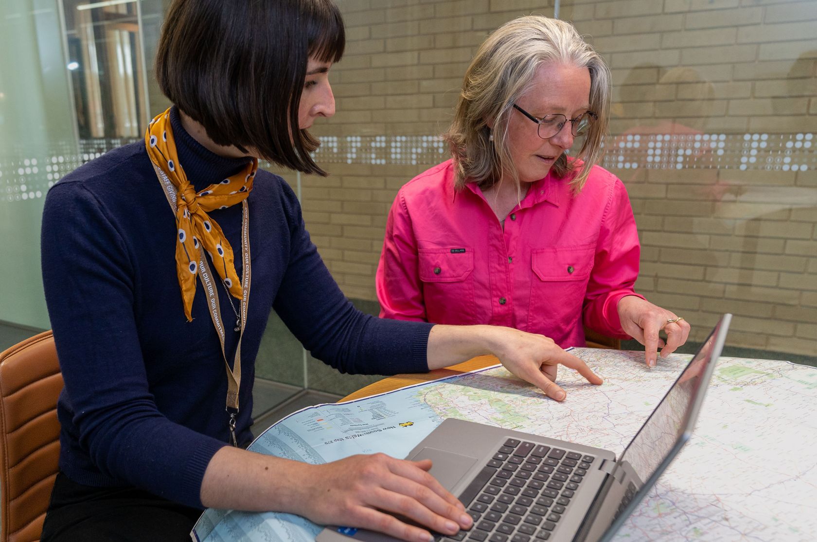 Archaeology And History News at Marie Houston blog