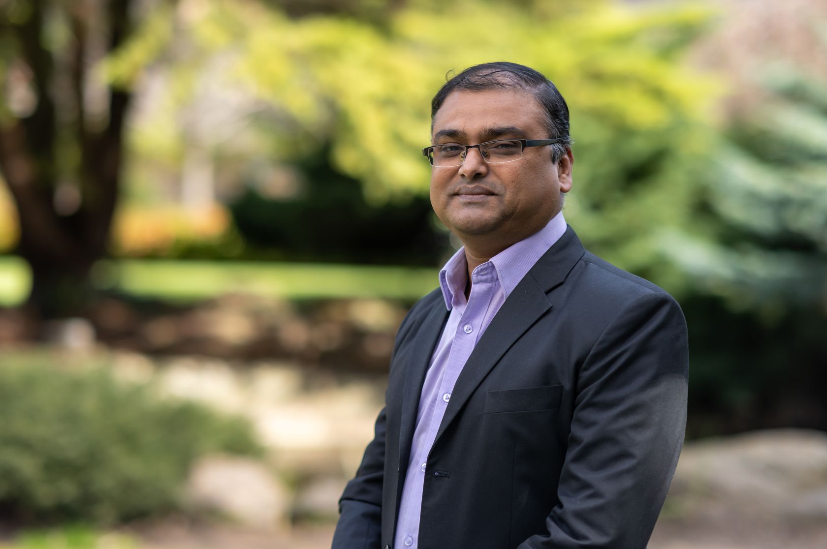 Inspirational teachers in Computer Science and Information Technology ...