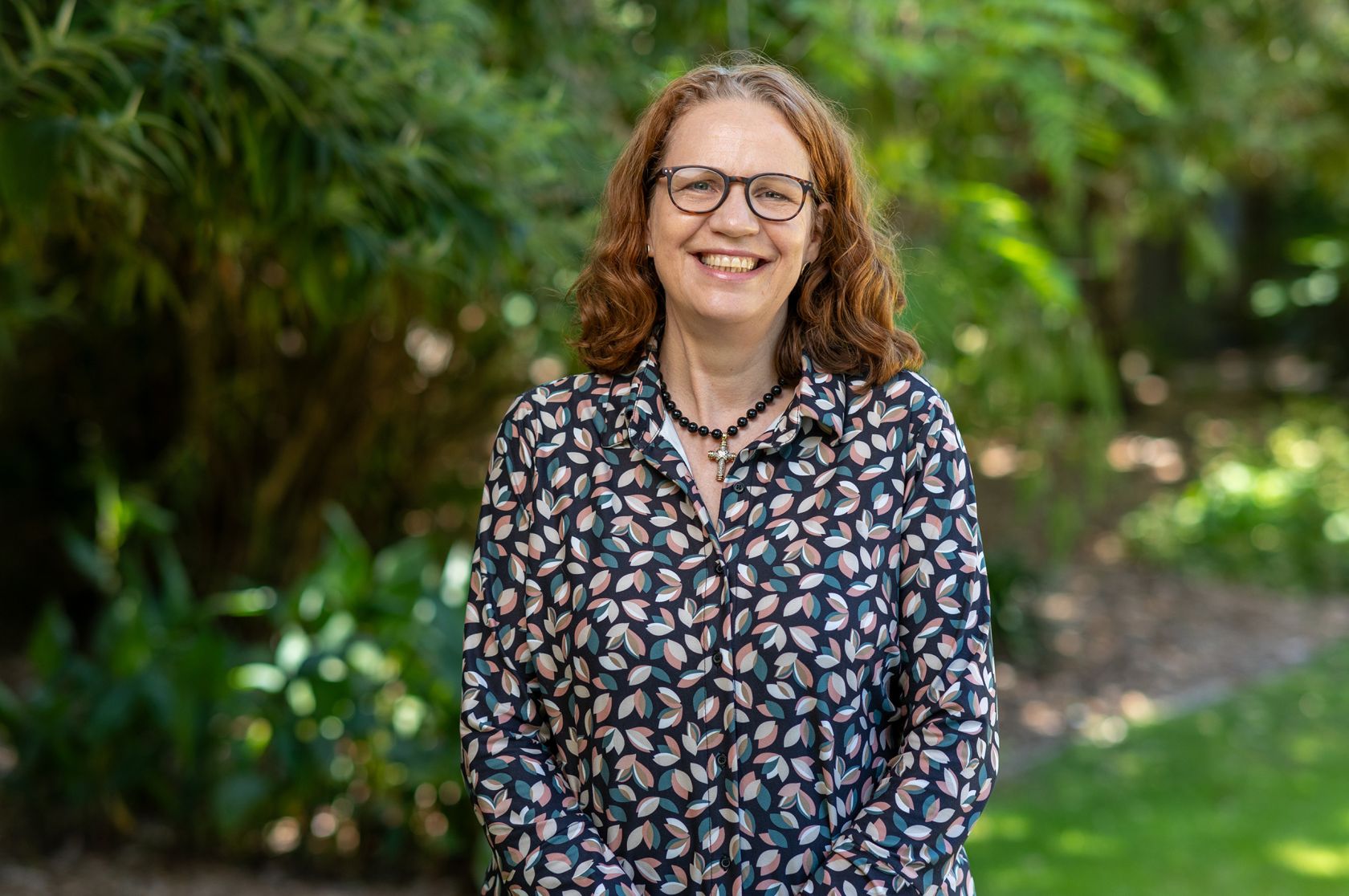 Understanding the not-for-profit sector, News, La Trobe University