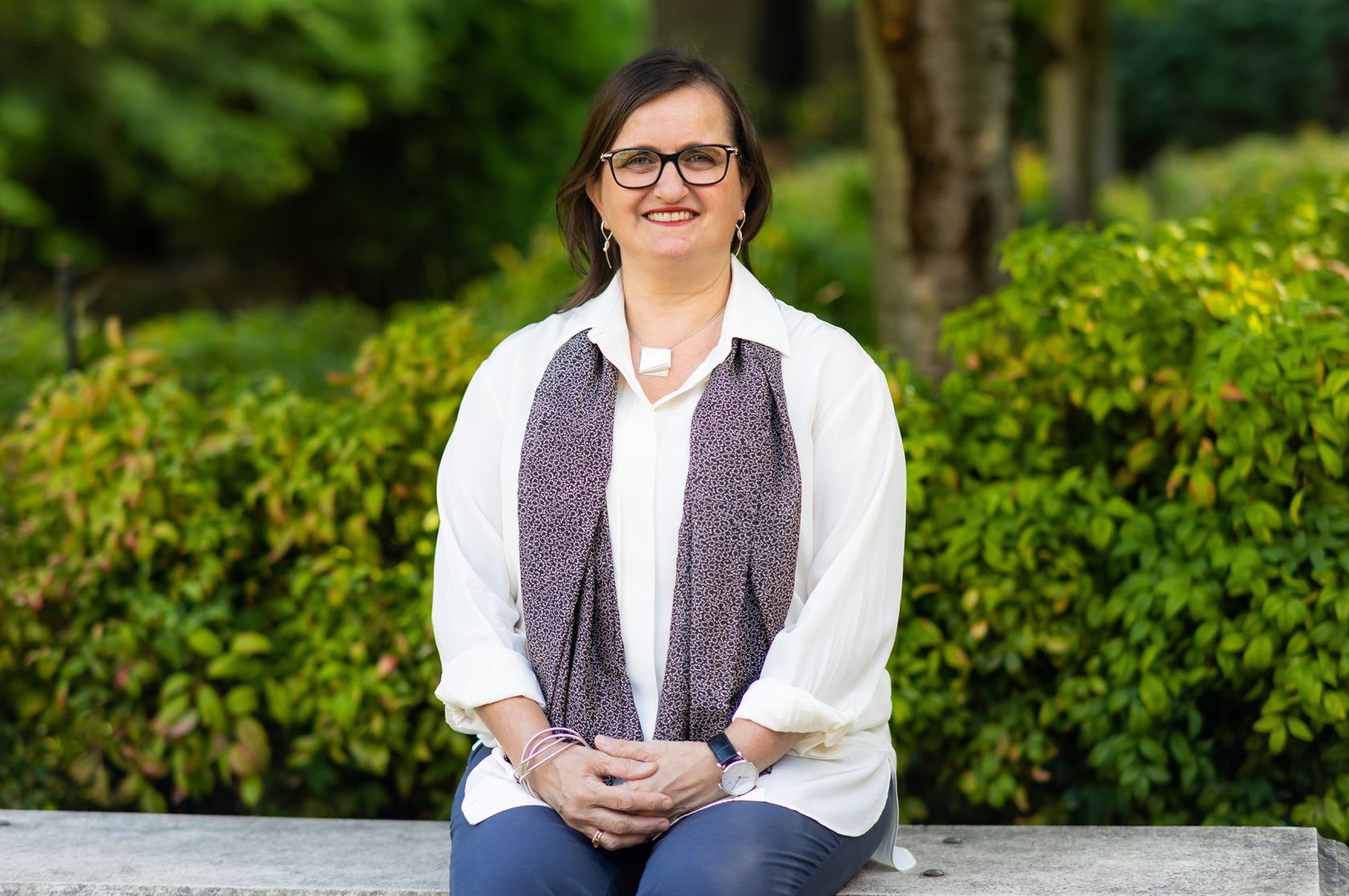 Pre-service teacher placement grants program, News, La Trobe University