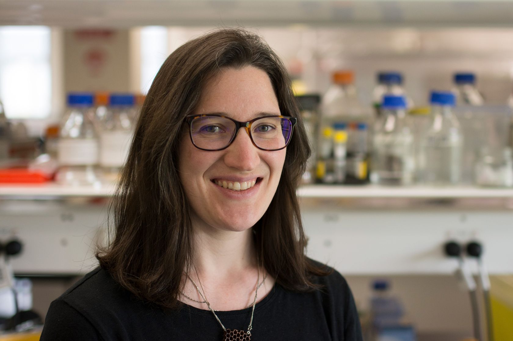 La Trobe ecologist awarded National Agriculture Traceability Grant ...