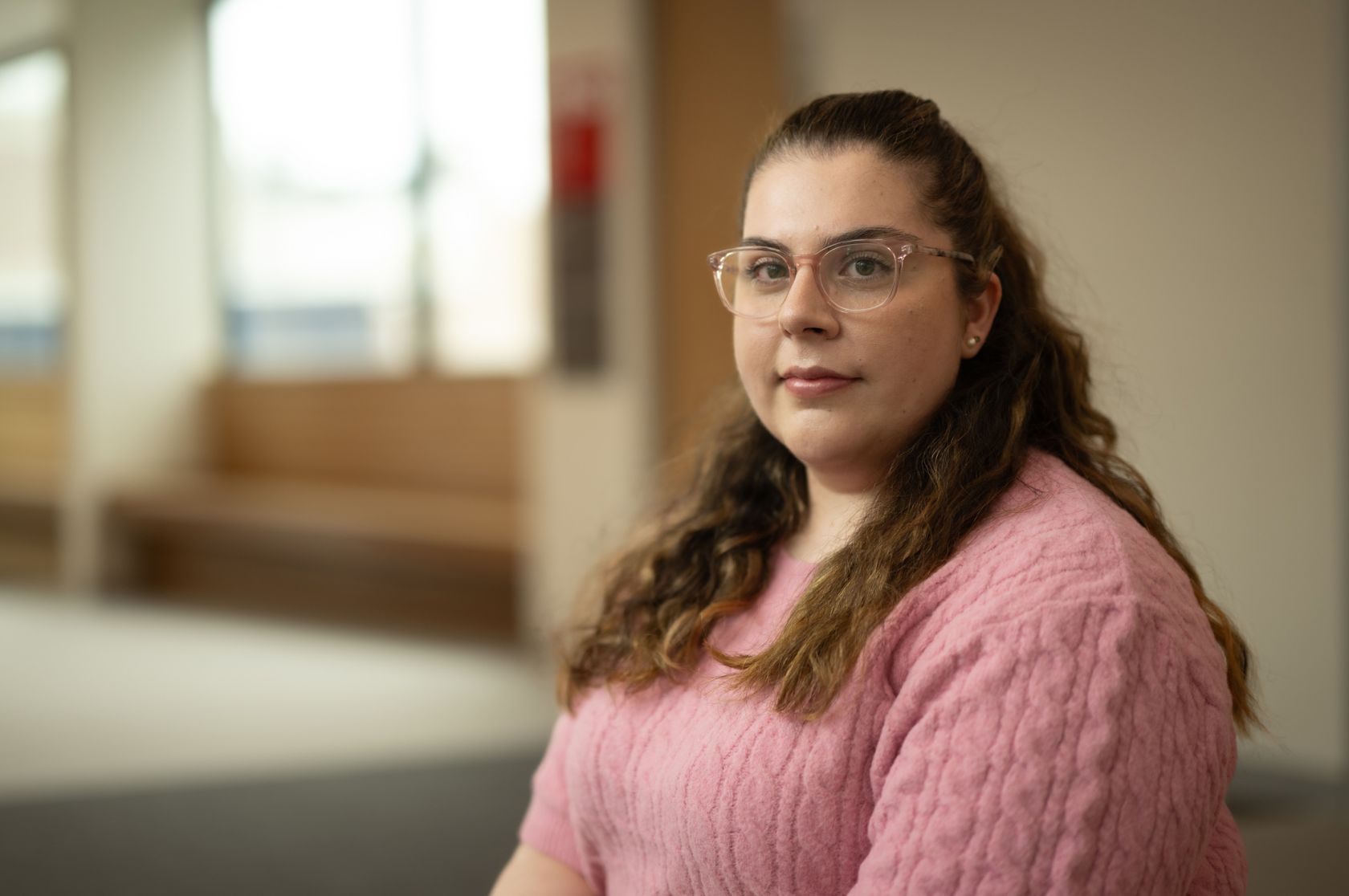 Preparing for next time, News, La Trobe University