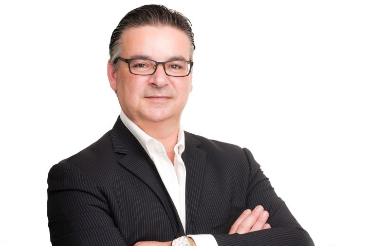 La Trobe degree leads to career success, News, La Trobe University