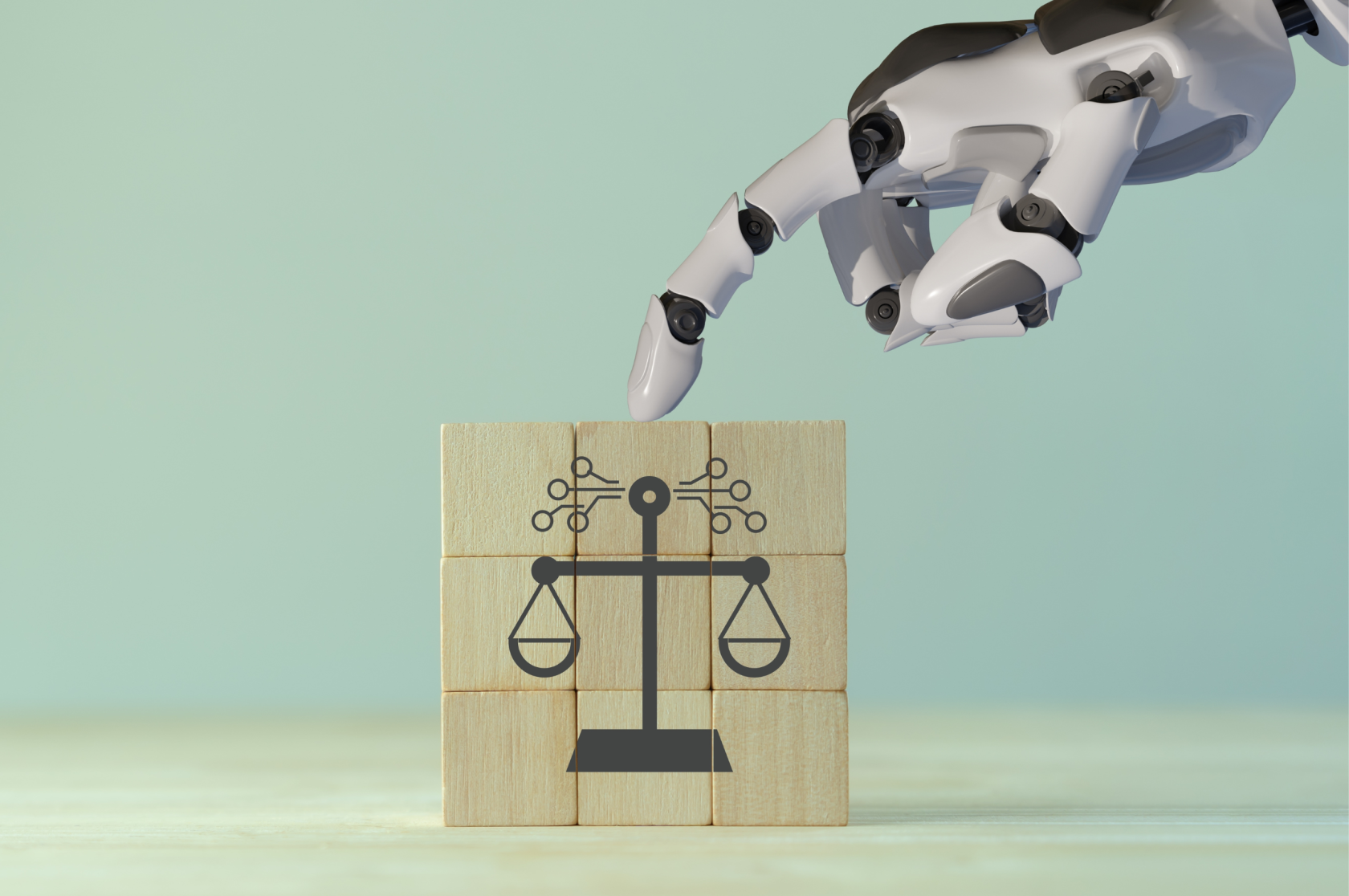 Creating fairer AI models, News, La Trobe University